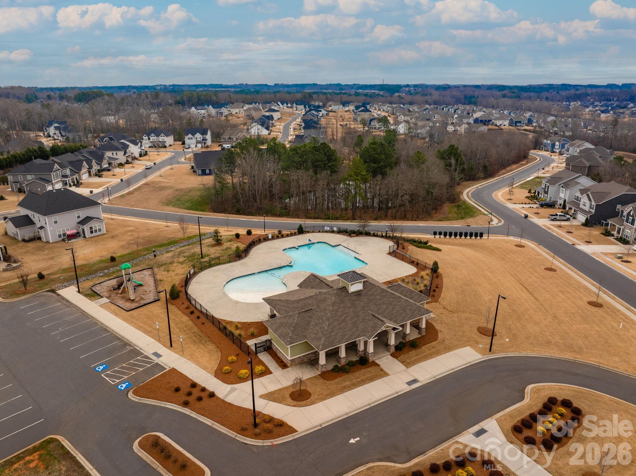 Photo 47 of 2249 Idol Rock Drive, Fort Mill, SC
