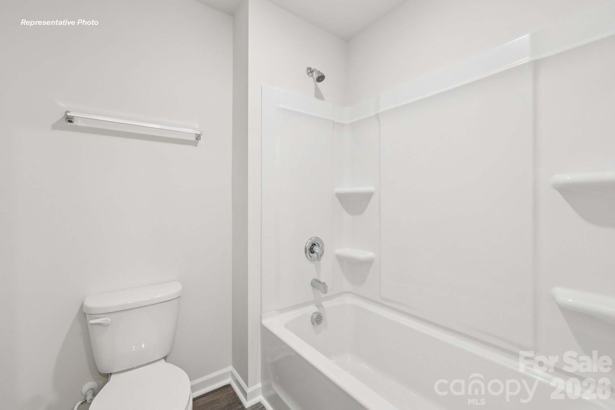 Photo 27 of 5131 Shallow Brook Drive, Charlotte, NC