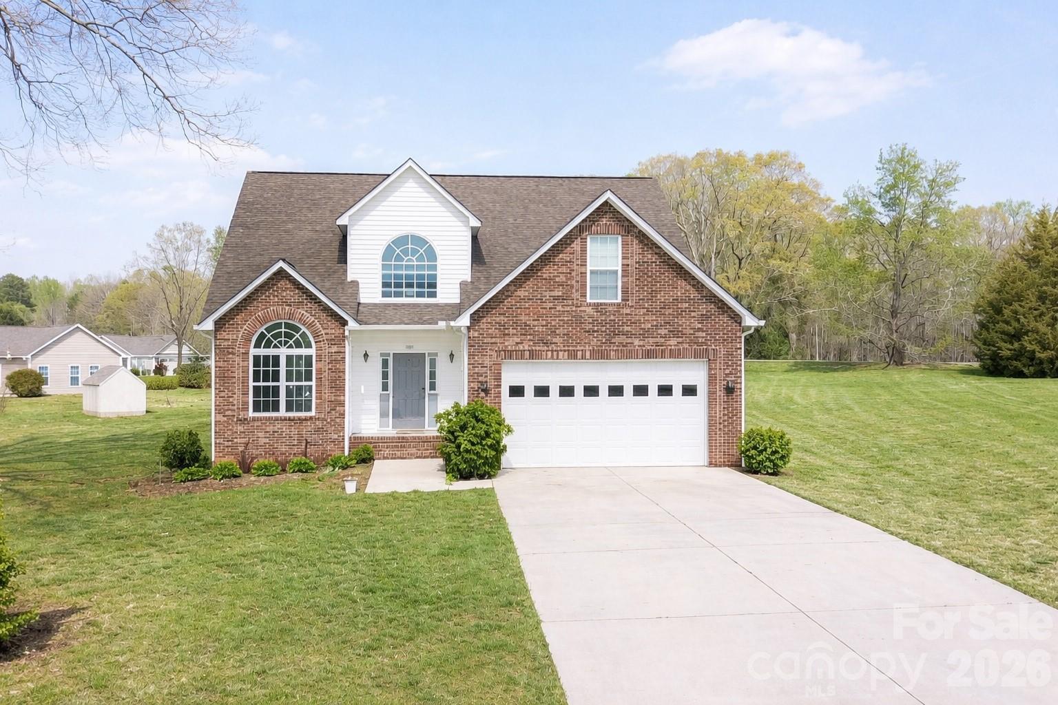 1045 Saxton Circle, Salisbury, NC - photo 32 of 41