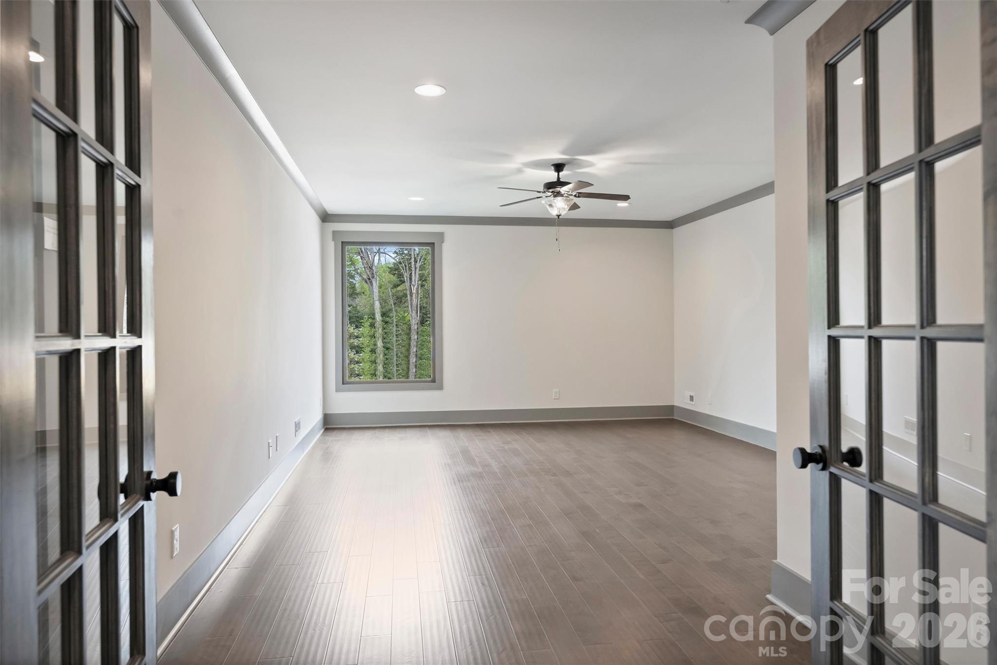 8159 Fairview Road, Charlotte, NC - photo 35 of 49