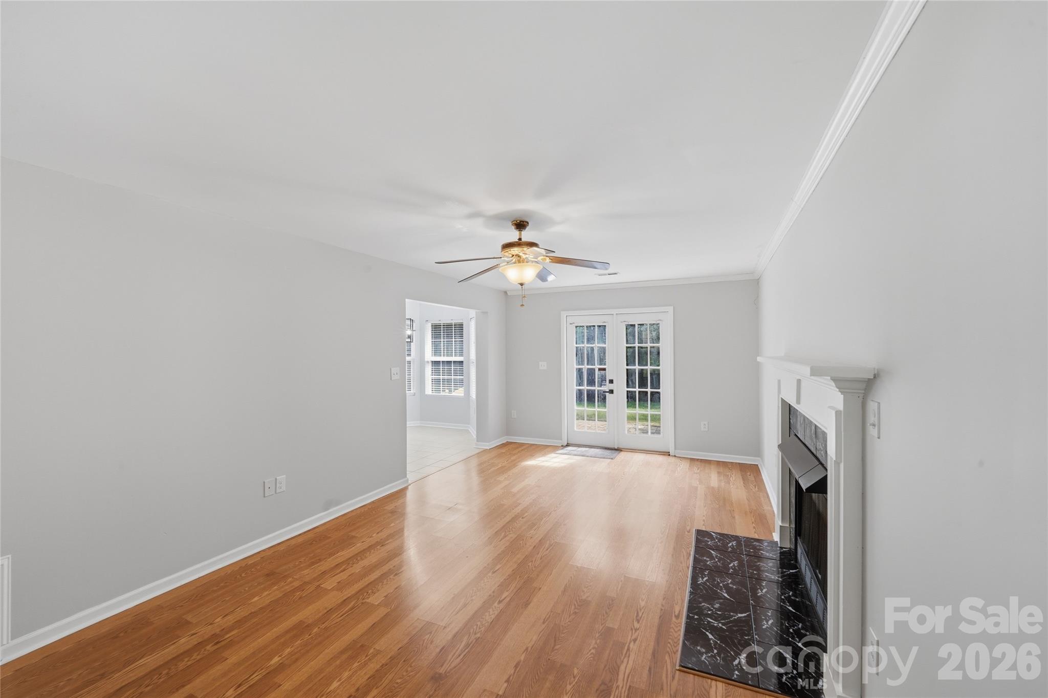 Photo 8 of 5226 Rockwood Road, Charlotte, NC