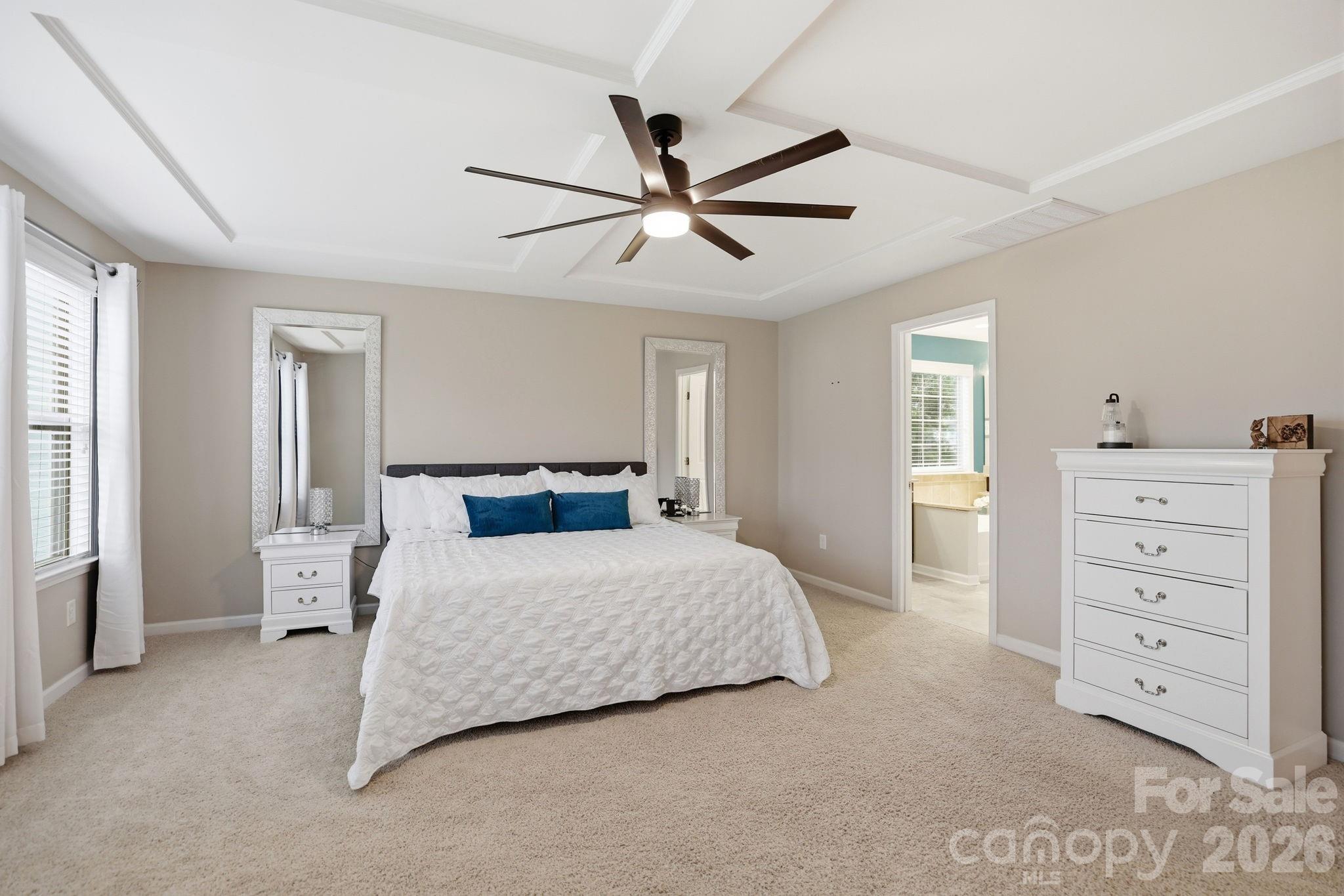 Home for sale at 18500 Studman Branch Avenue, Charlotte, NC — photo 34 of 41