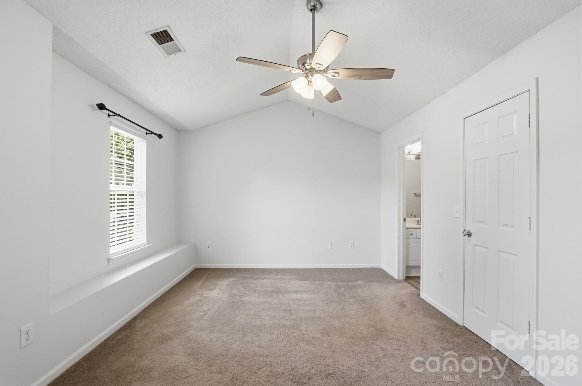 9415 Elizabeth Townes Lane, Charlotte, NC - photo 31 of 44