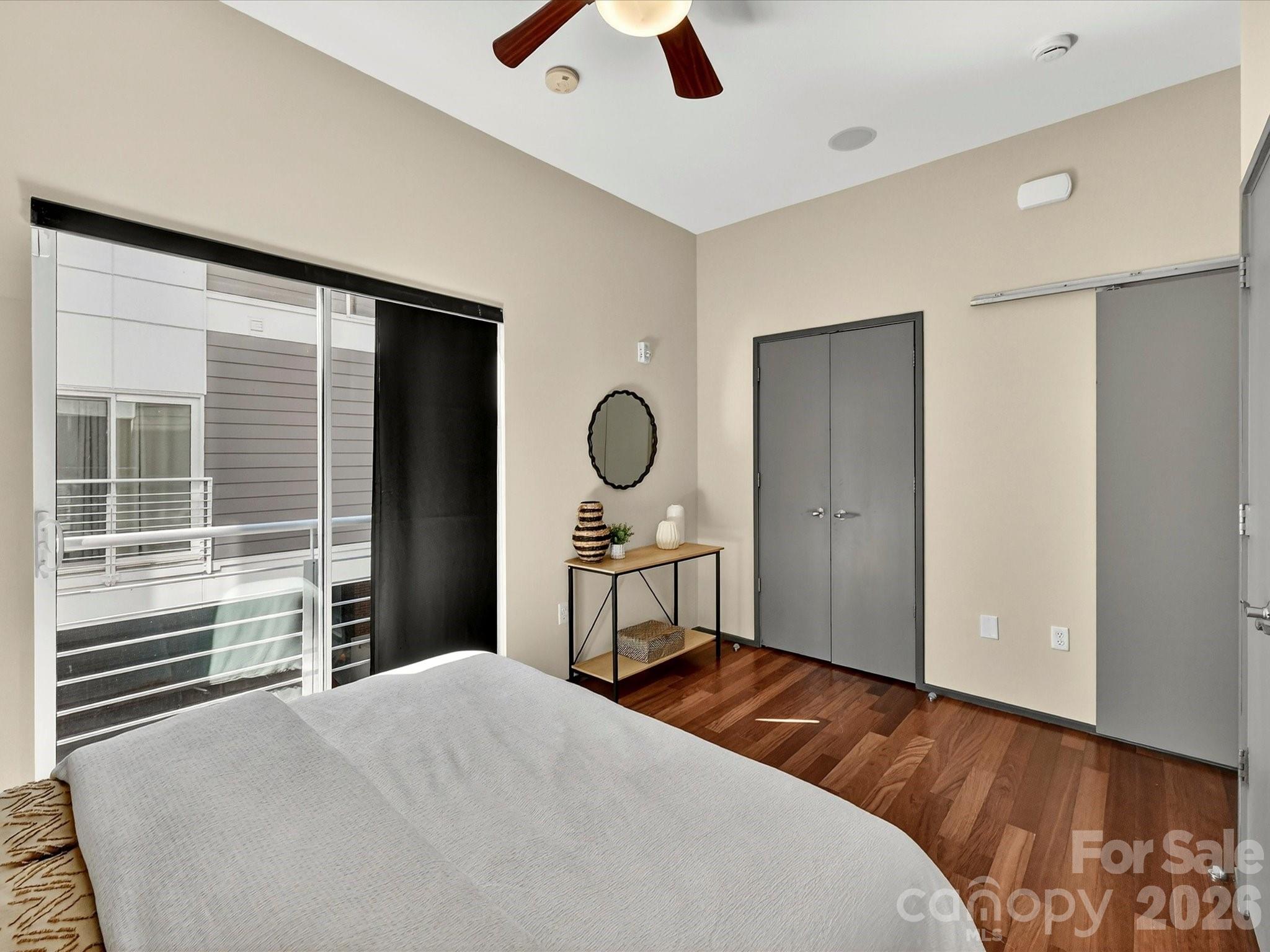 Photo 5 of 285 McDonald Avenue, Charlotte, NC