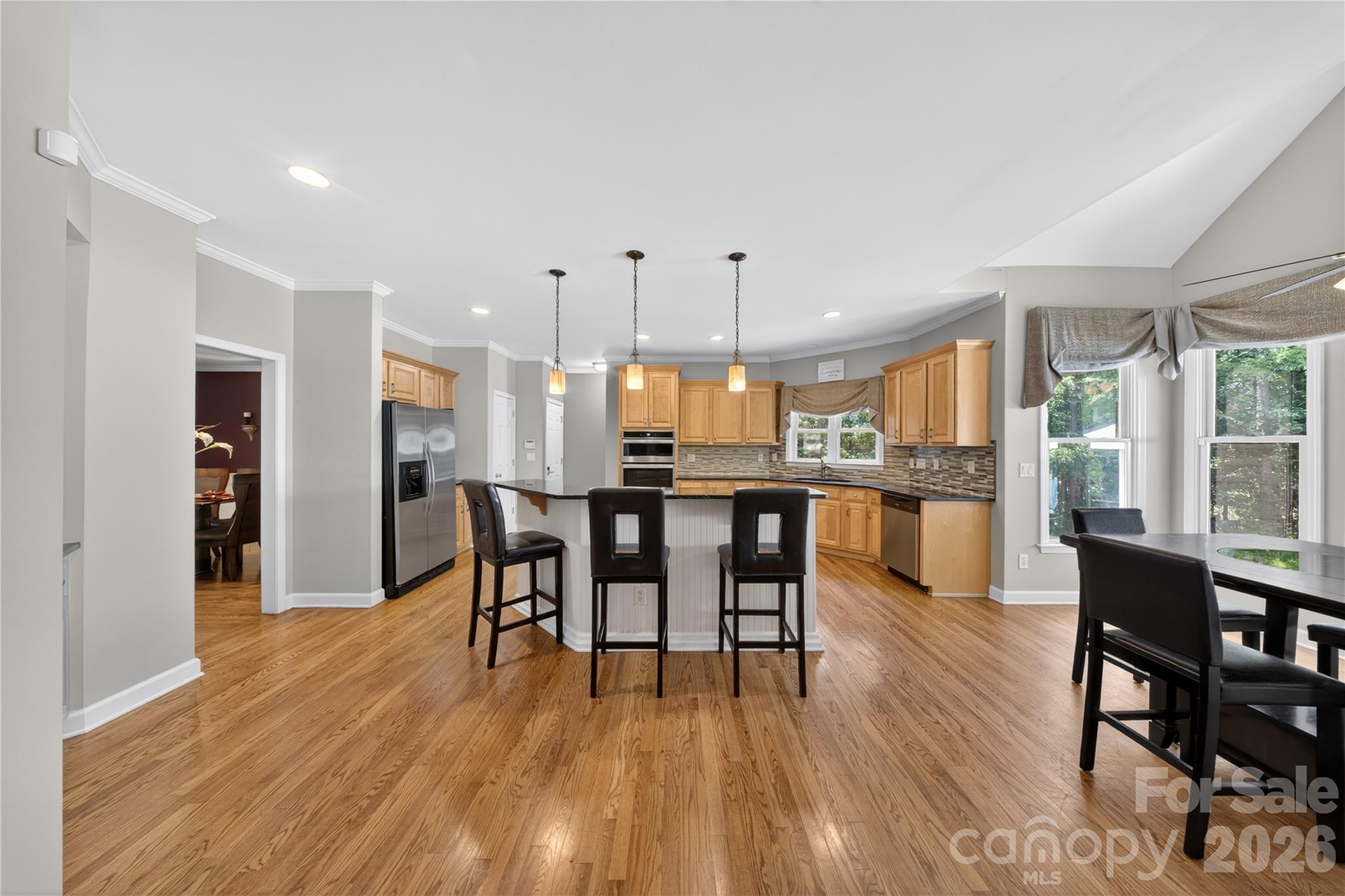 11117 Tavernay Parkway, Charlotte, NC - photo 9 of 33
