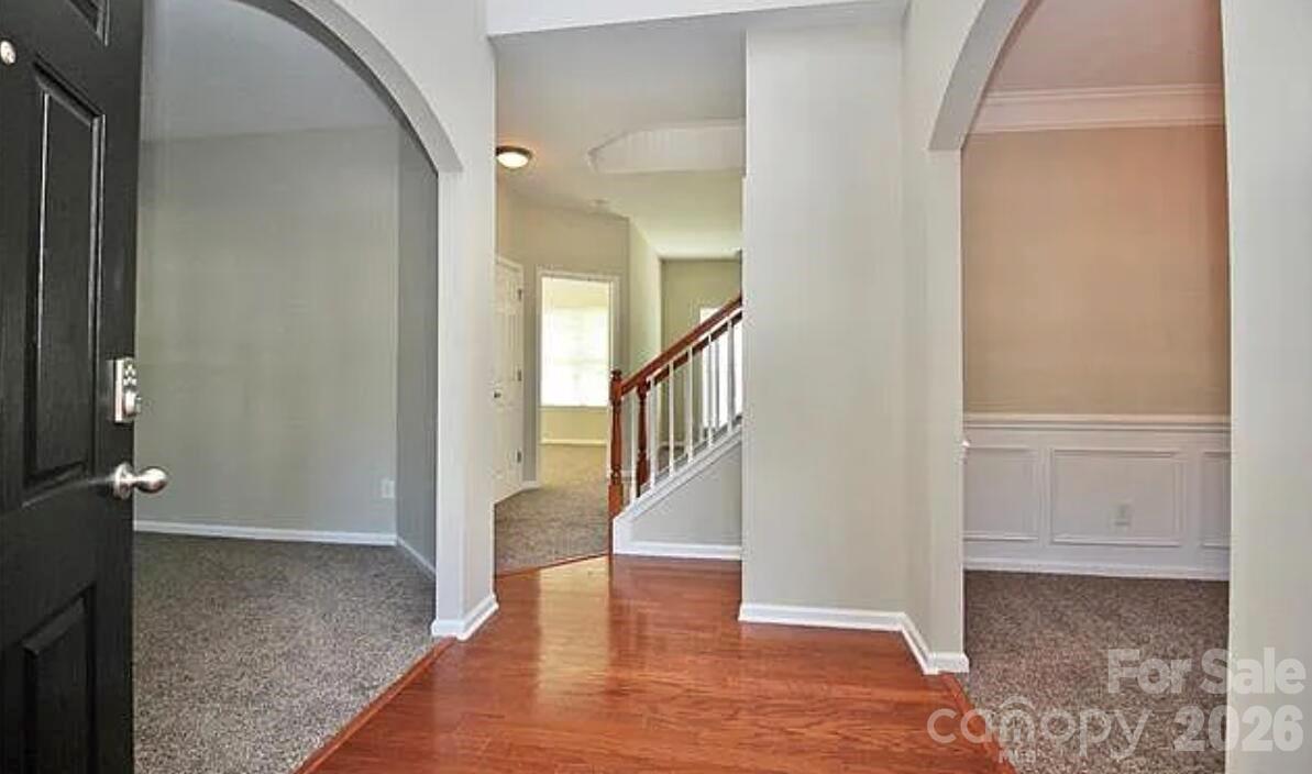 Photo 18 of 1212 Oakdale Commons Court, Charlotte, NC