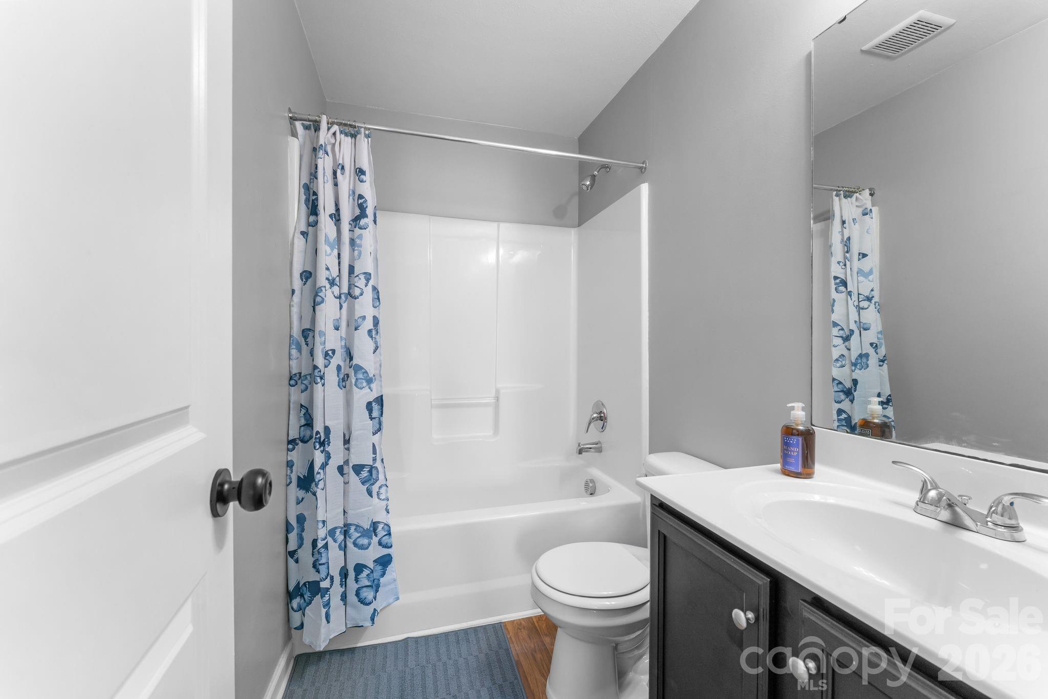 2772 Stonefield Crossing Drive, Winston Salem, NC - photo 32 of 43