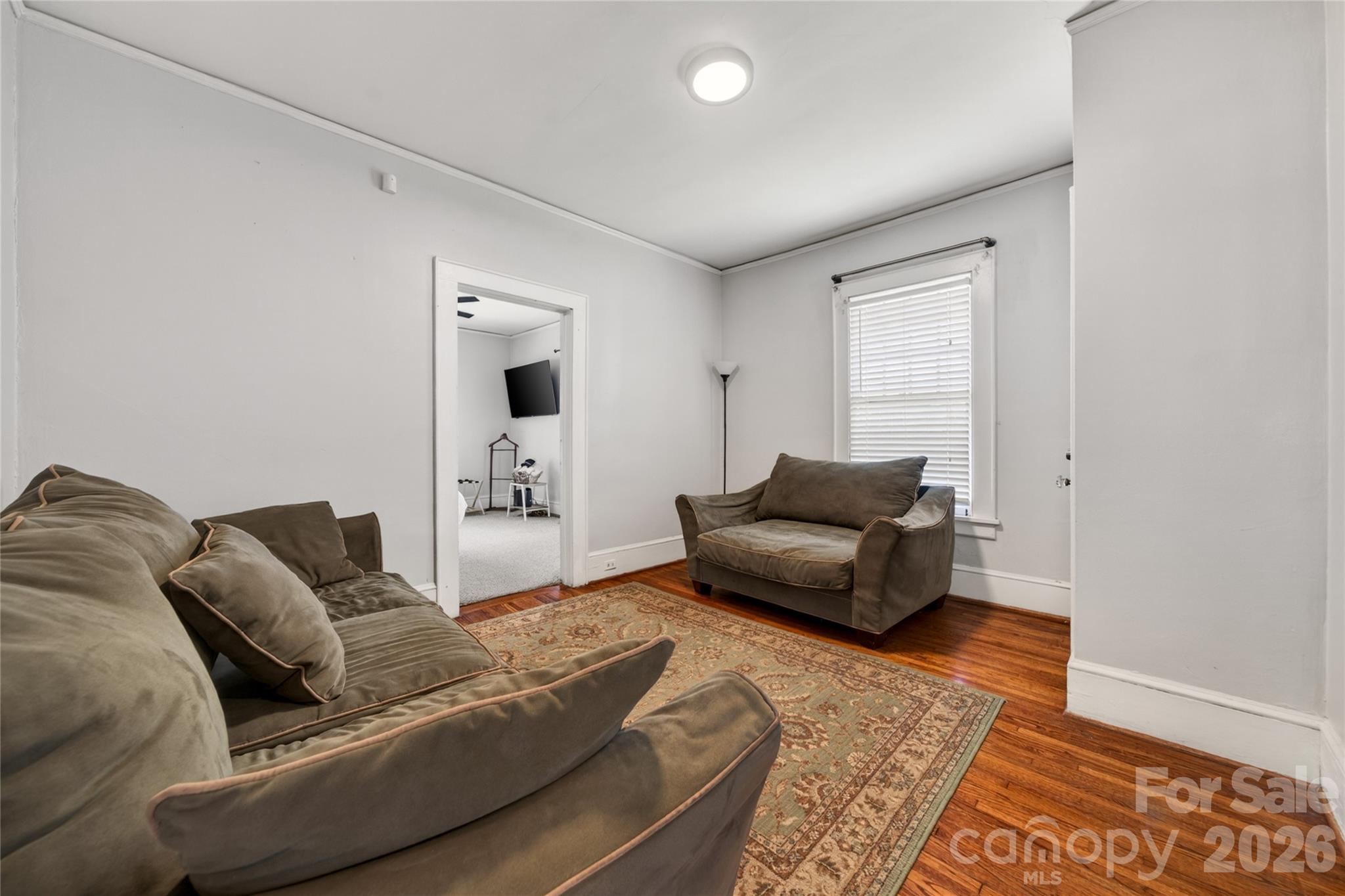 405 Walnut Avenue, Charlotte, NC - photo 16 of 24