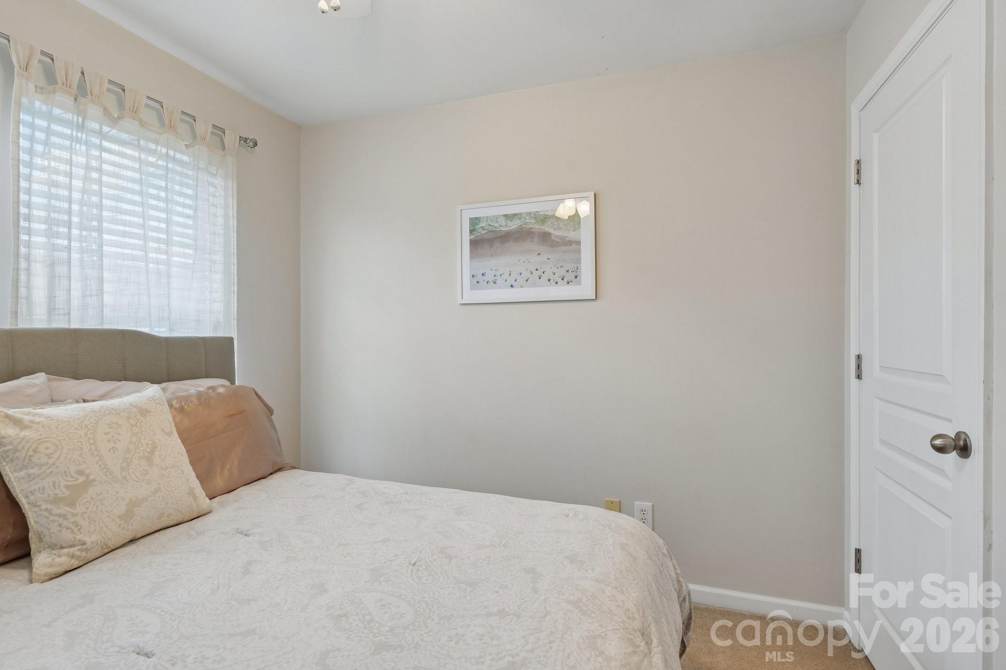 2038 Oakstone Drive, Monroe, NC - photo 27 of 34