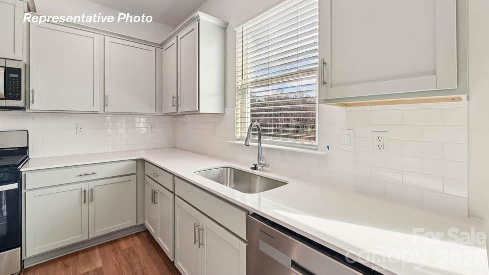 Photo 18 of 15003 Murrelet Way, Charlotte, NC