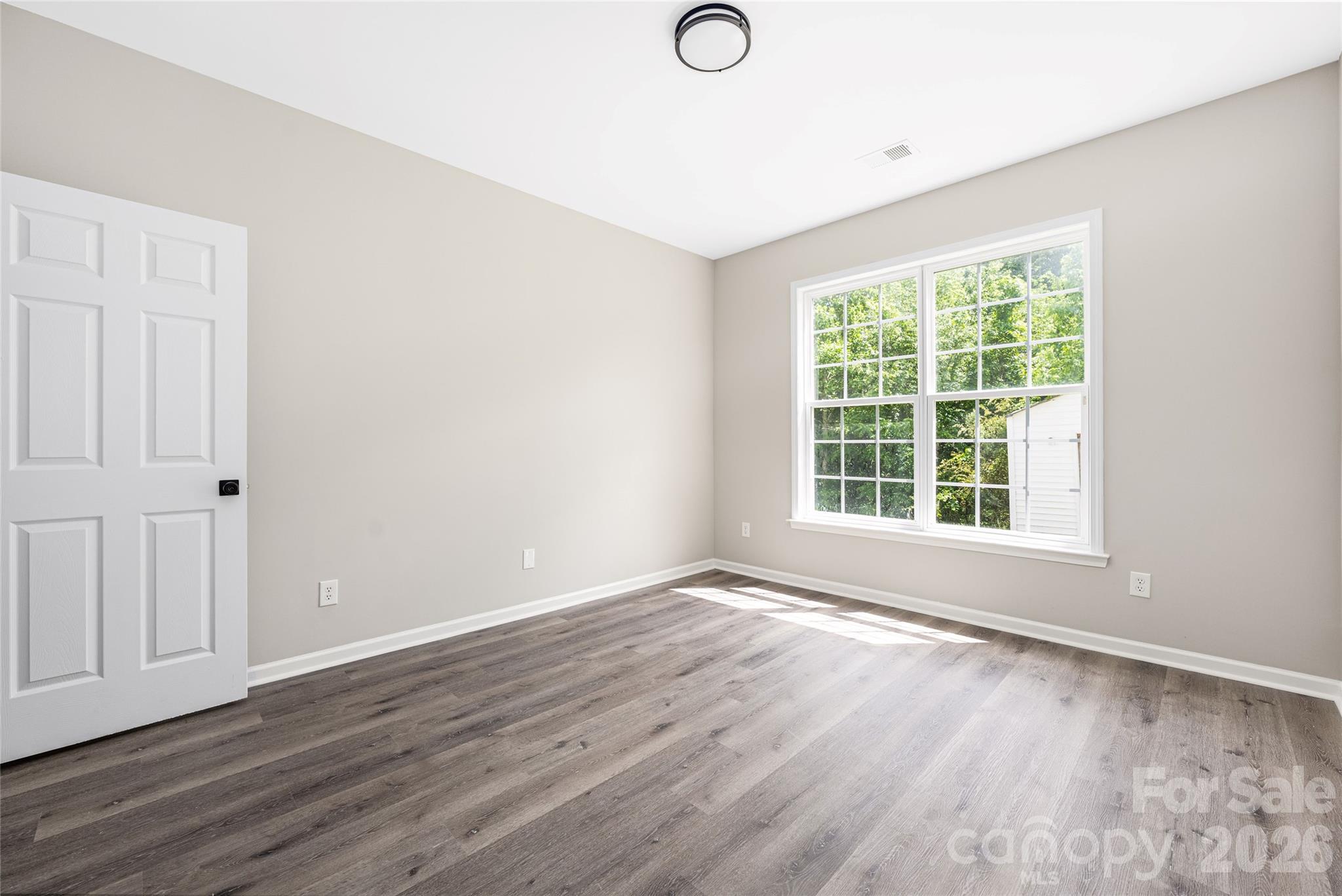 Photo 21 of 13834 Riding Hill Avenue, Charlotte, NC