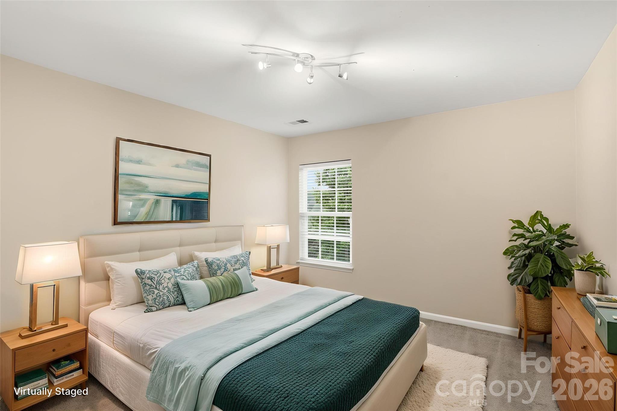 Photo 9 of 6427 Hermsley Road, Charlotte, NC