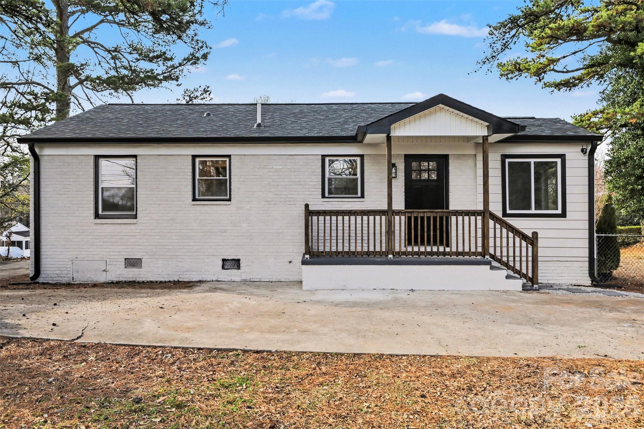 Photo 22 of 2534 Druid Hills Way, Charlotte, NC