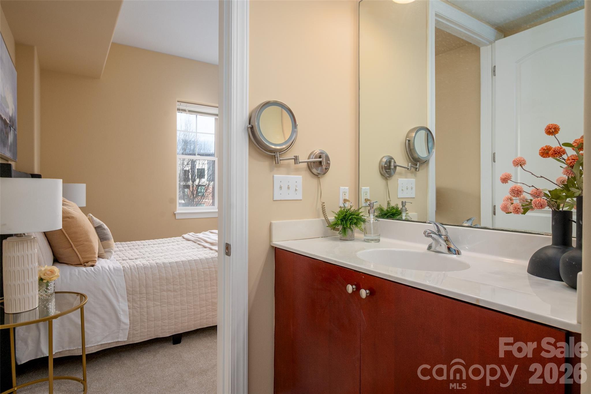 Photo 16 of 4620 Piedmont Row Drive415, Charlotte, NC