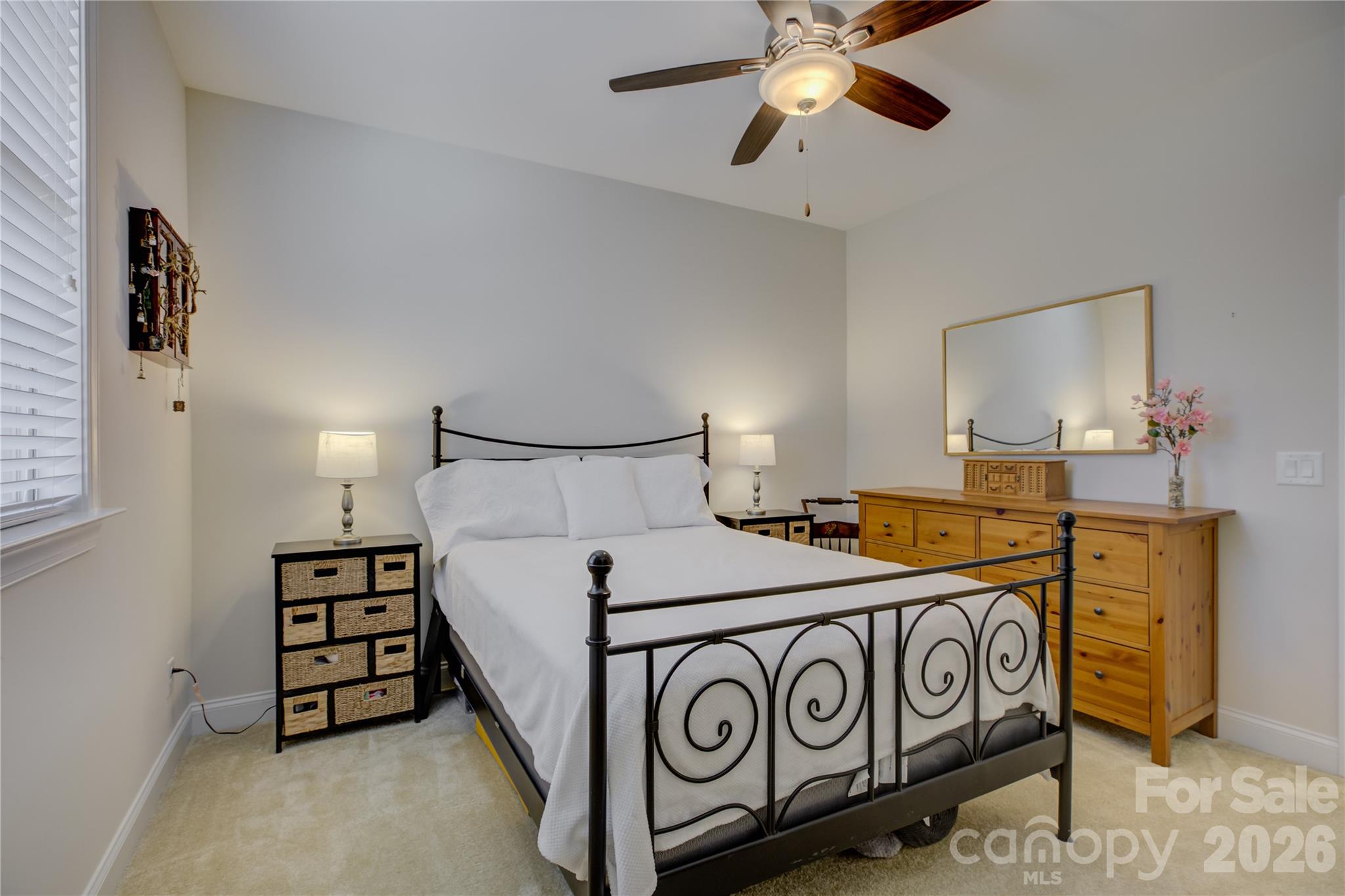 Photo 33 of 15420 Cimarron Hills Lane, Charlotte, NC