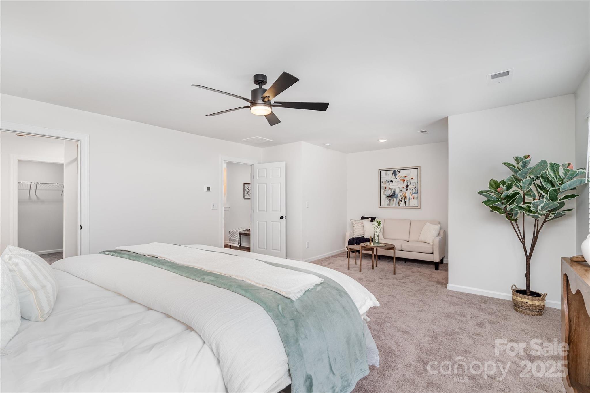 1563 Riverview Circle, Fort Lawn, SC - photo 13 of 28