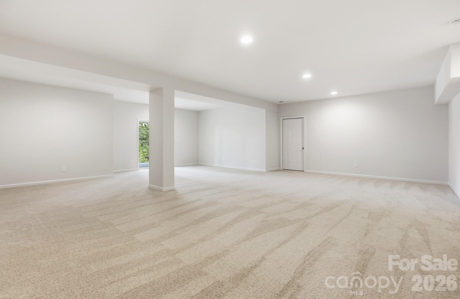 Photo 34 of 17909 Wilbanks Drive, Charlotte, NC