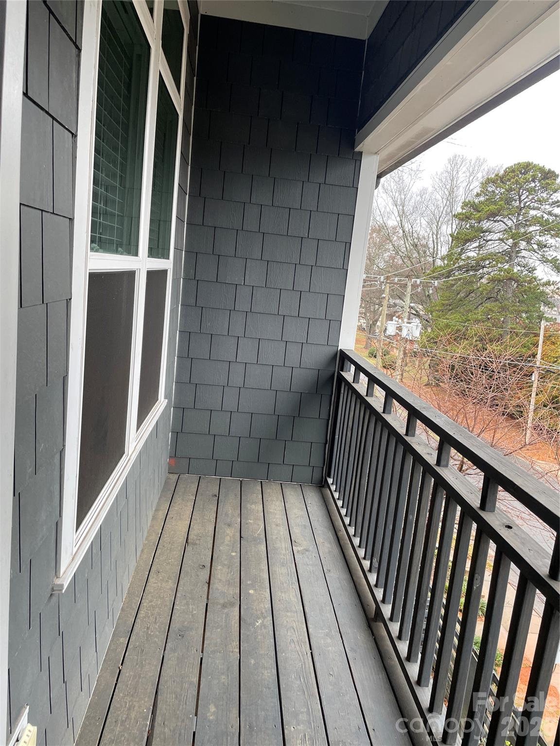 Photo 15 of 935 Mcalway Road303, Charlotte, NC