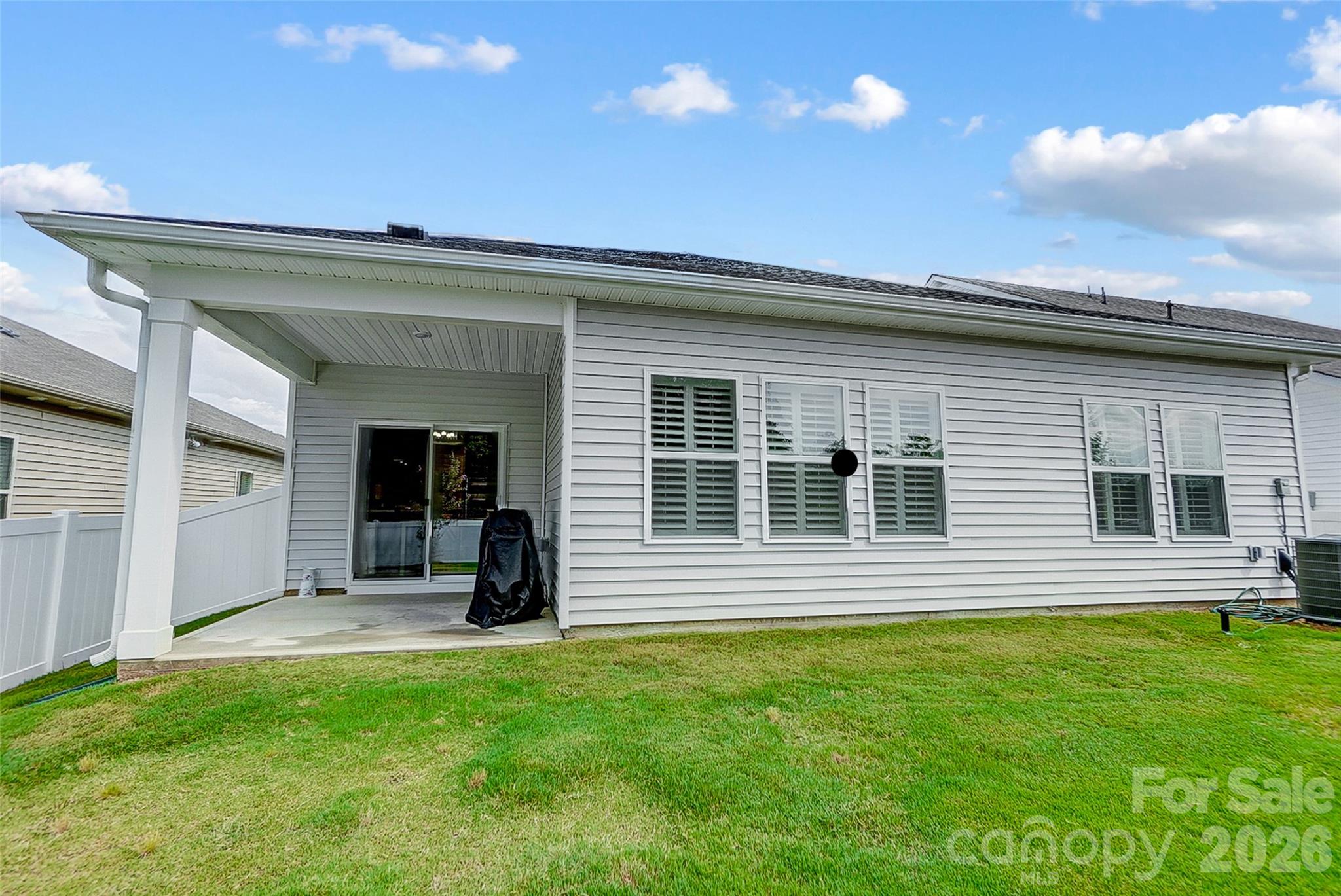 9380 Dunwich Drive, Gastonia, NC - photo 24 of 31