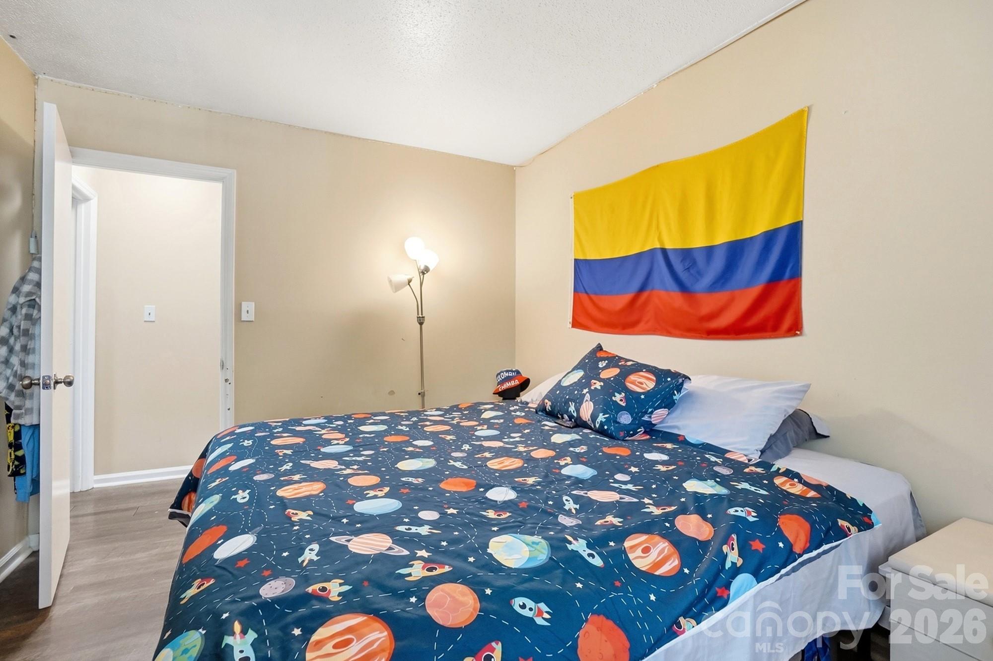 Photo 20 of 8501 Pine Thicket Court, Charlotte, NC