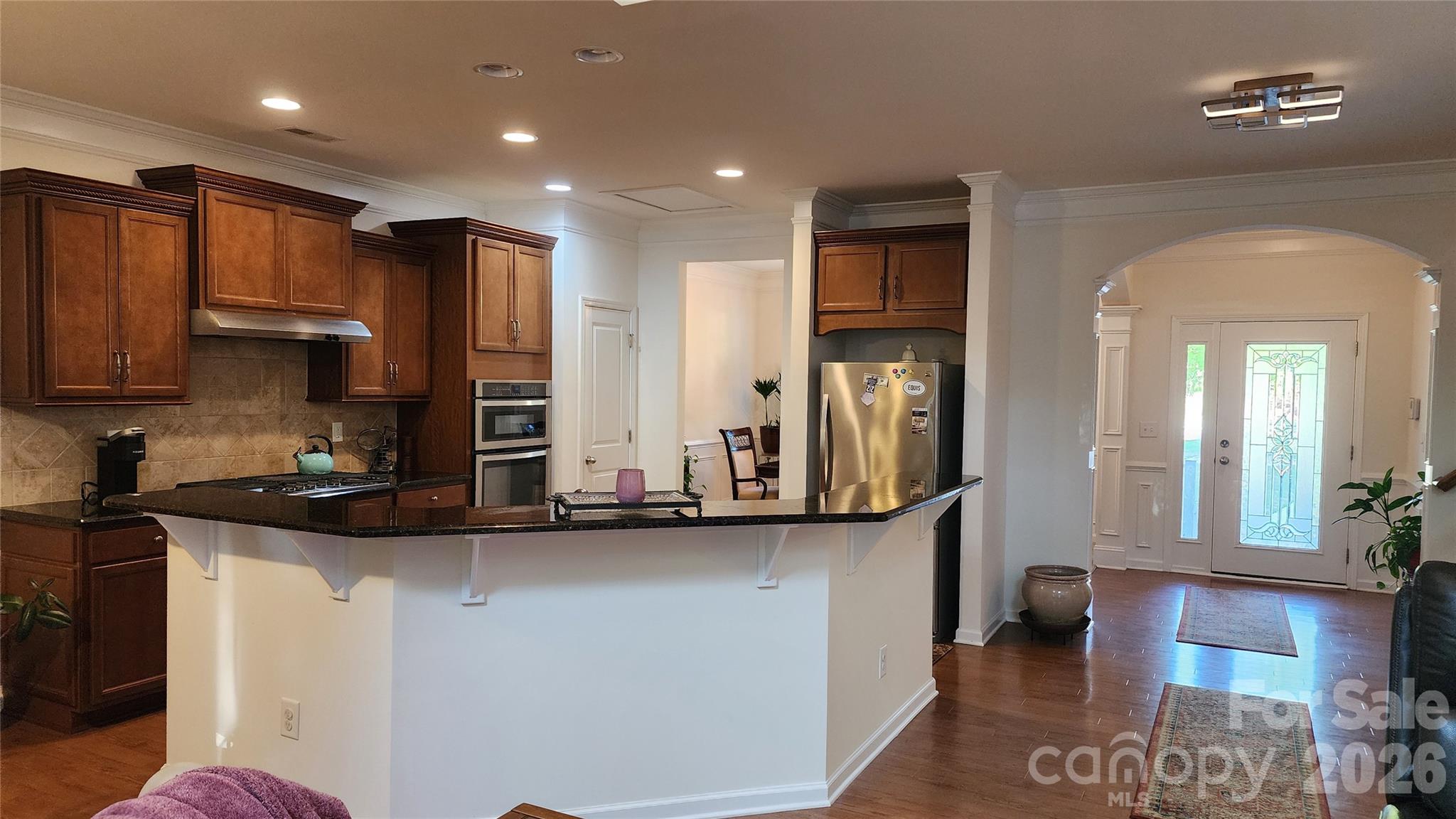 Photo 6 of 4223 Craighill Lane74, Charlotte, NC