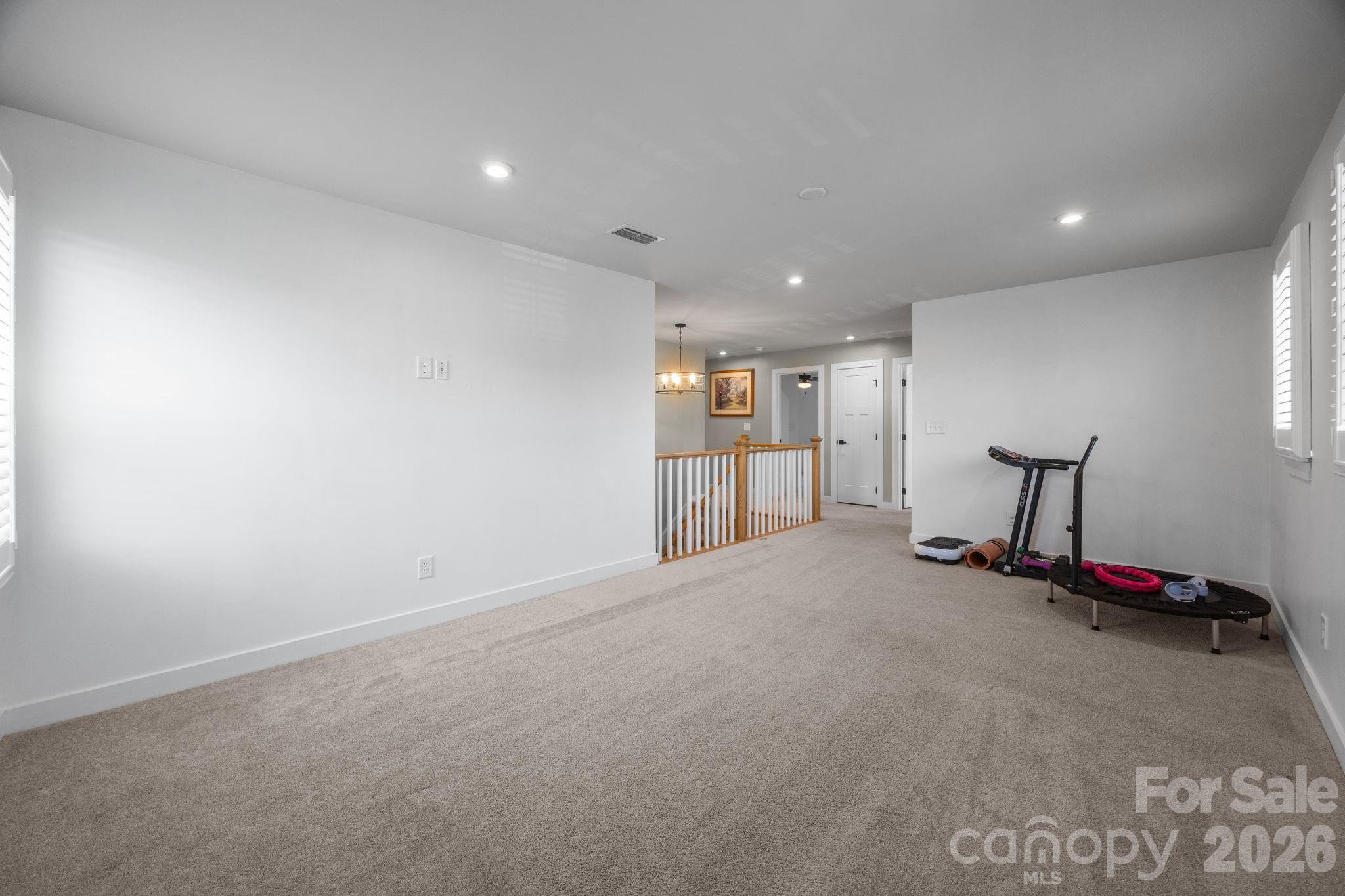 1608 Moore Farm Road, Indian Trail, NC - photo 30 of 49