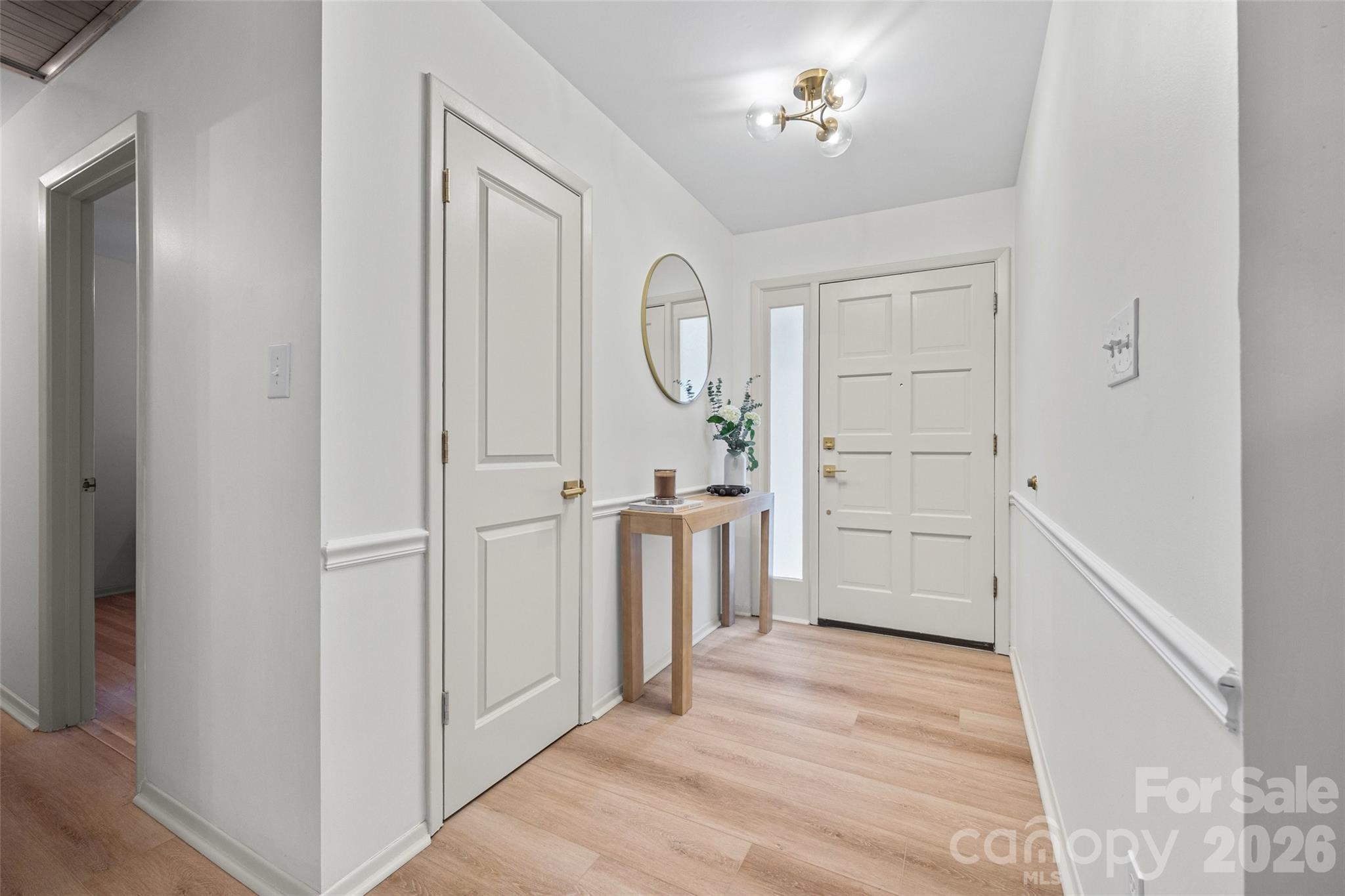 Photo 3 of 734 Charter Place, Charlotte, NC