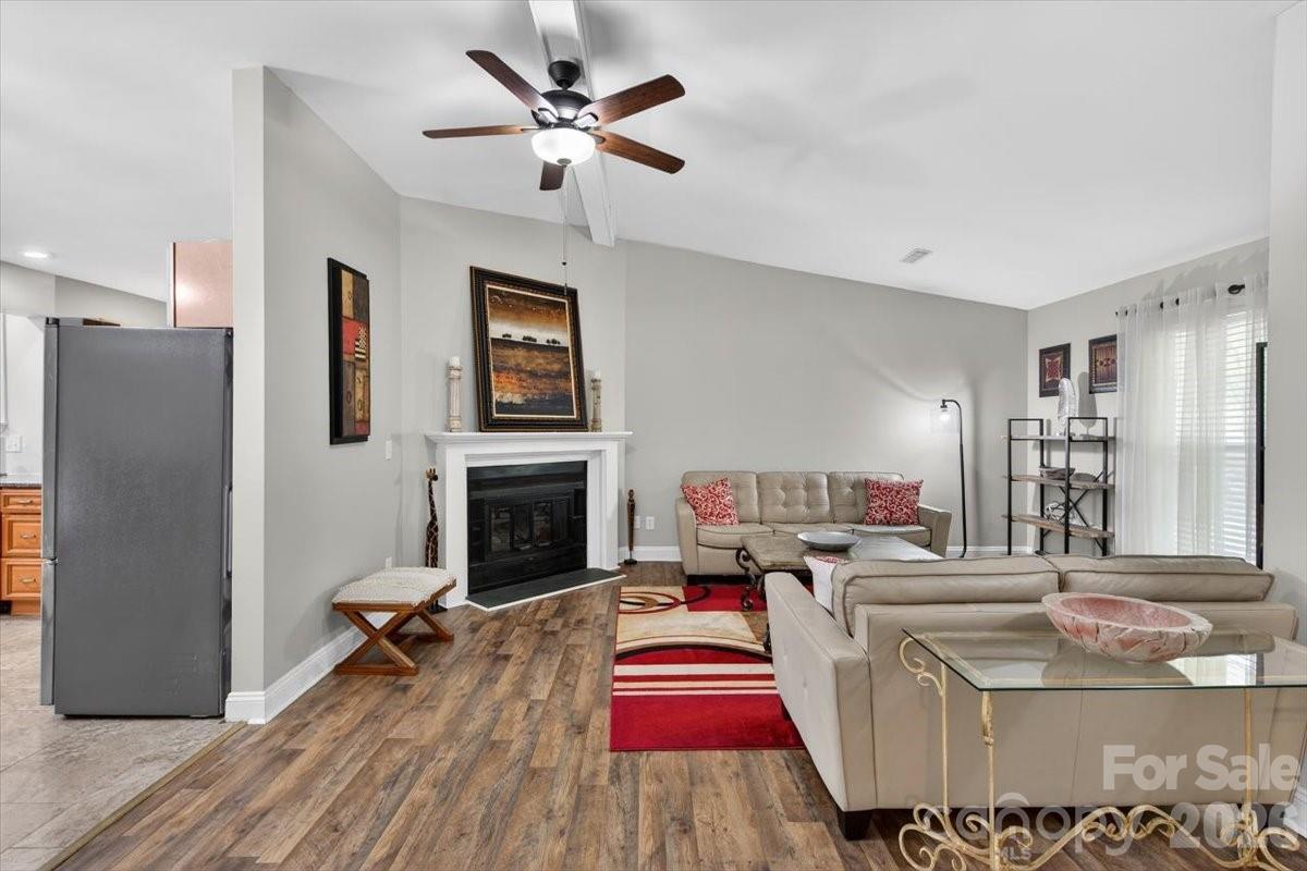 6308 Pineburr Road, Charlotte, NC - photo 18 of 37