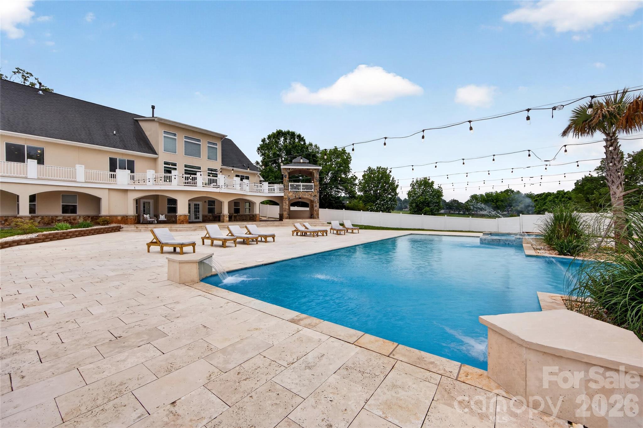 Photo 35 of 4511 Howey Farms Drive, Waxhaw, NC