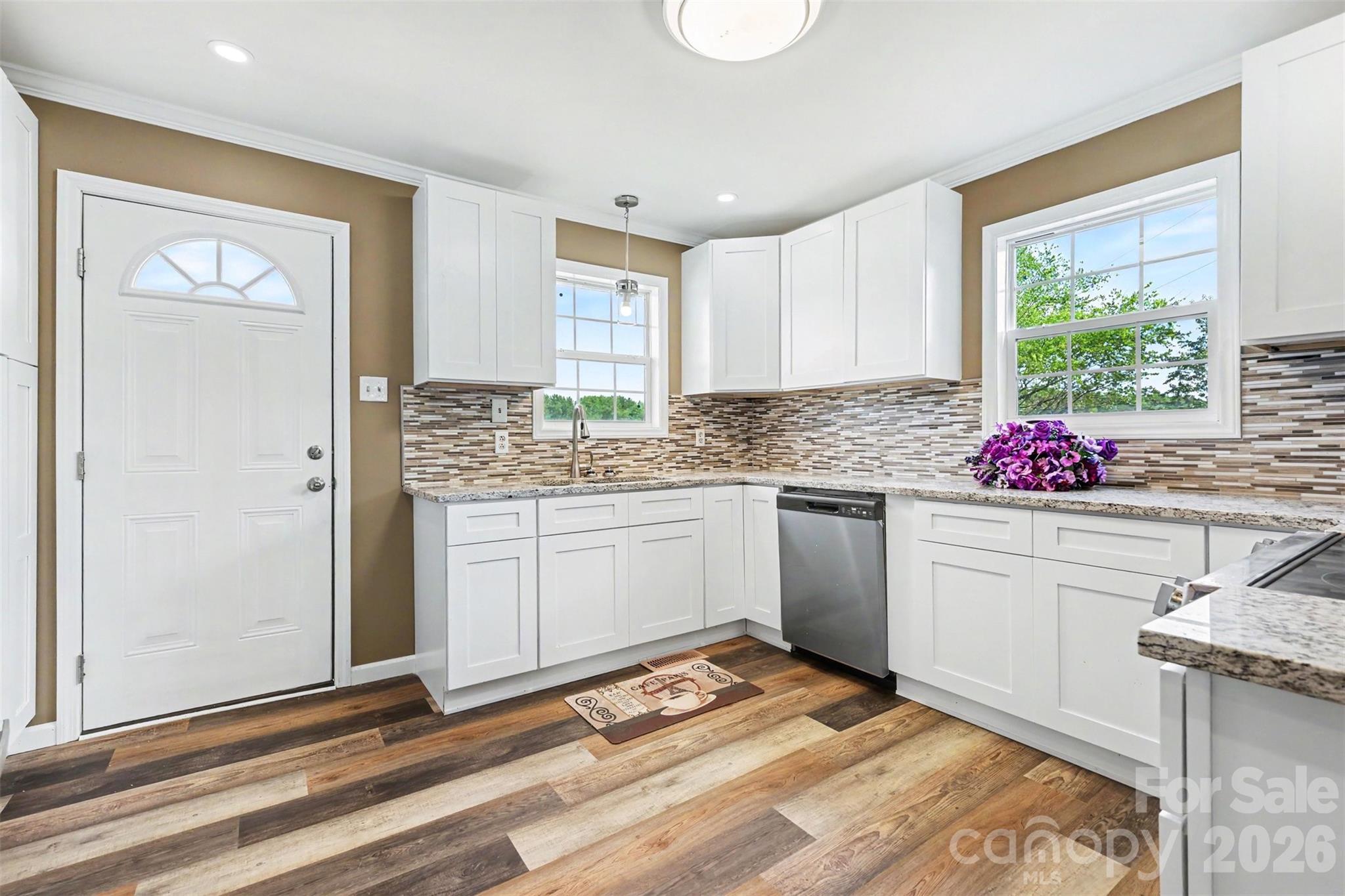 6710 Effie Whitley Road, Monroe, NC - photo 35 of 49