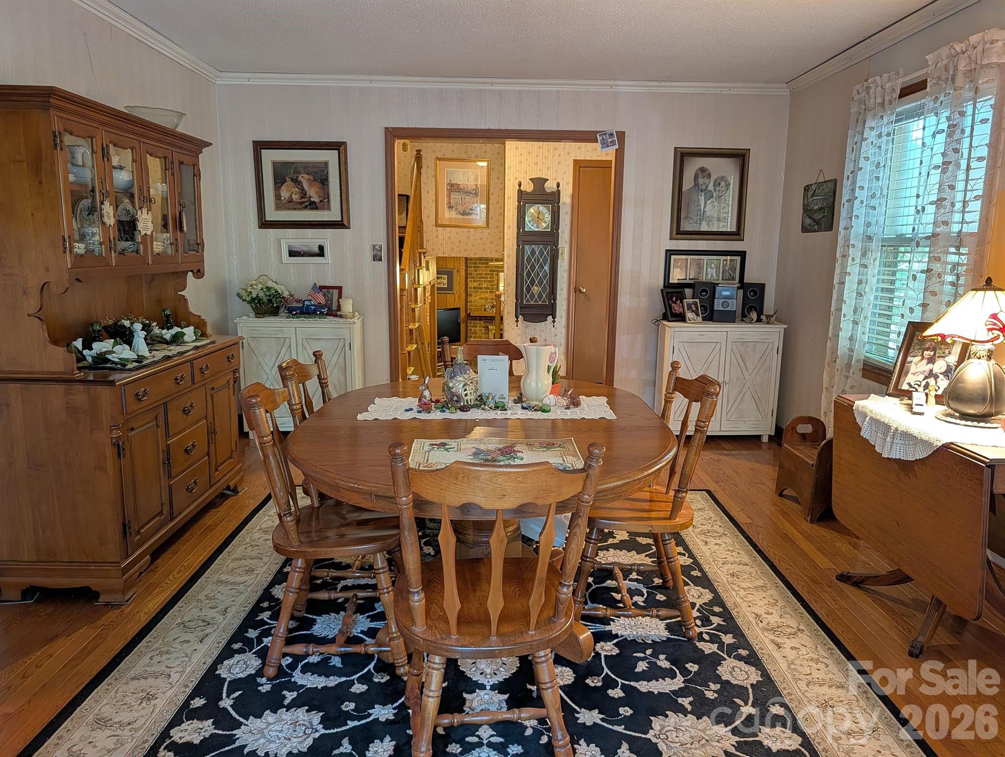 Photo 3 of 215 Swamp Fox Drive, Fort Mill, SC