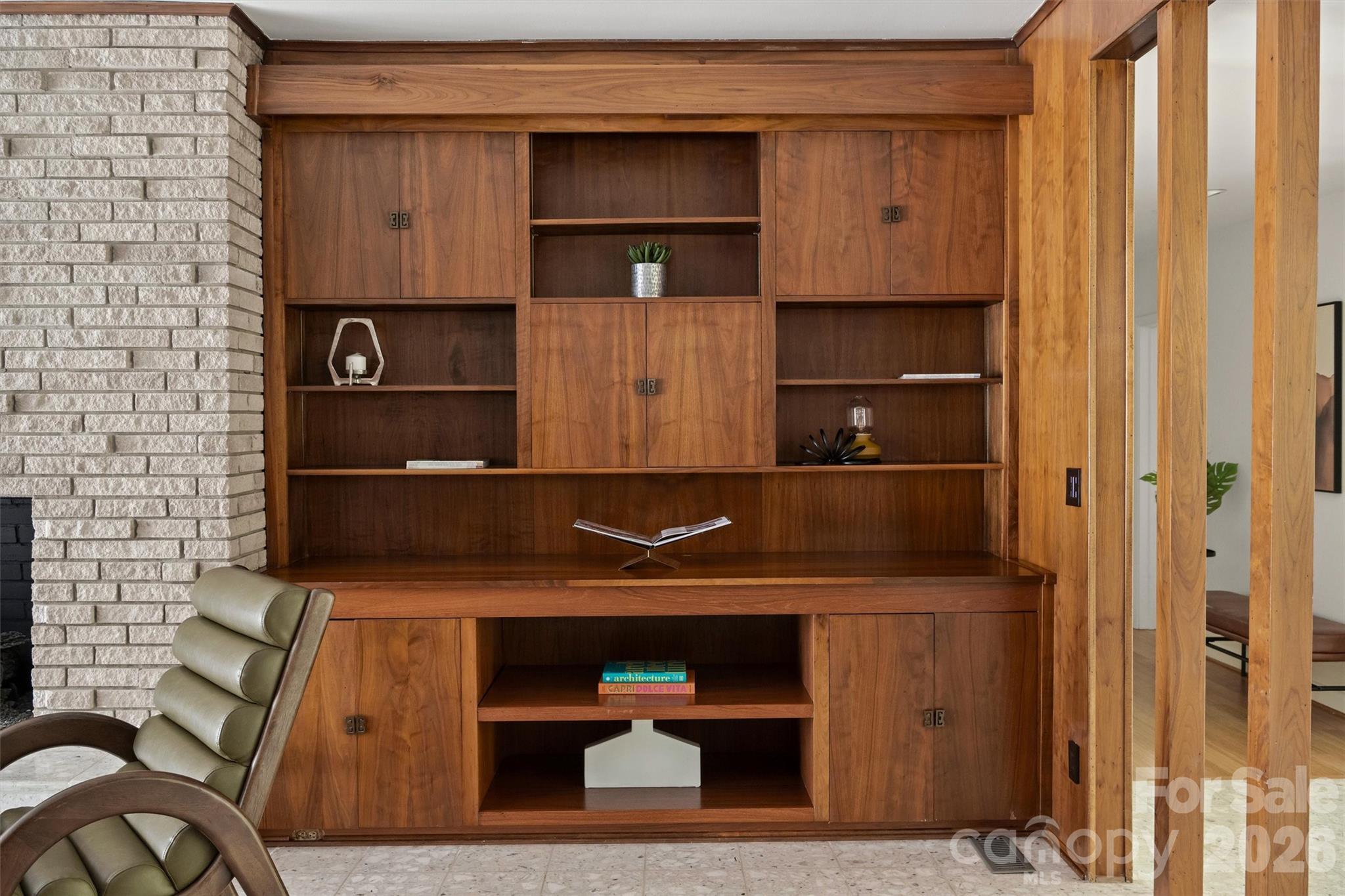 Photo 10 of 1818 Cloister Drive, Charlotte, NC