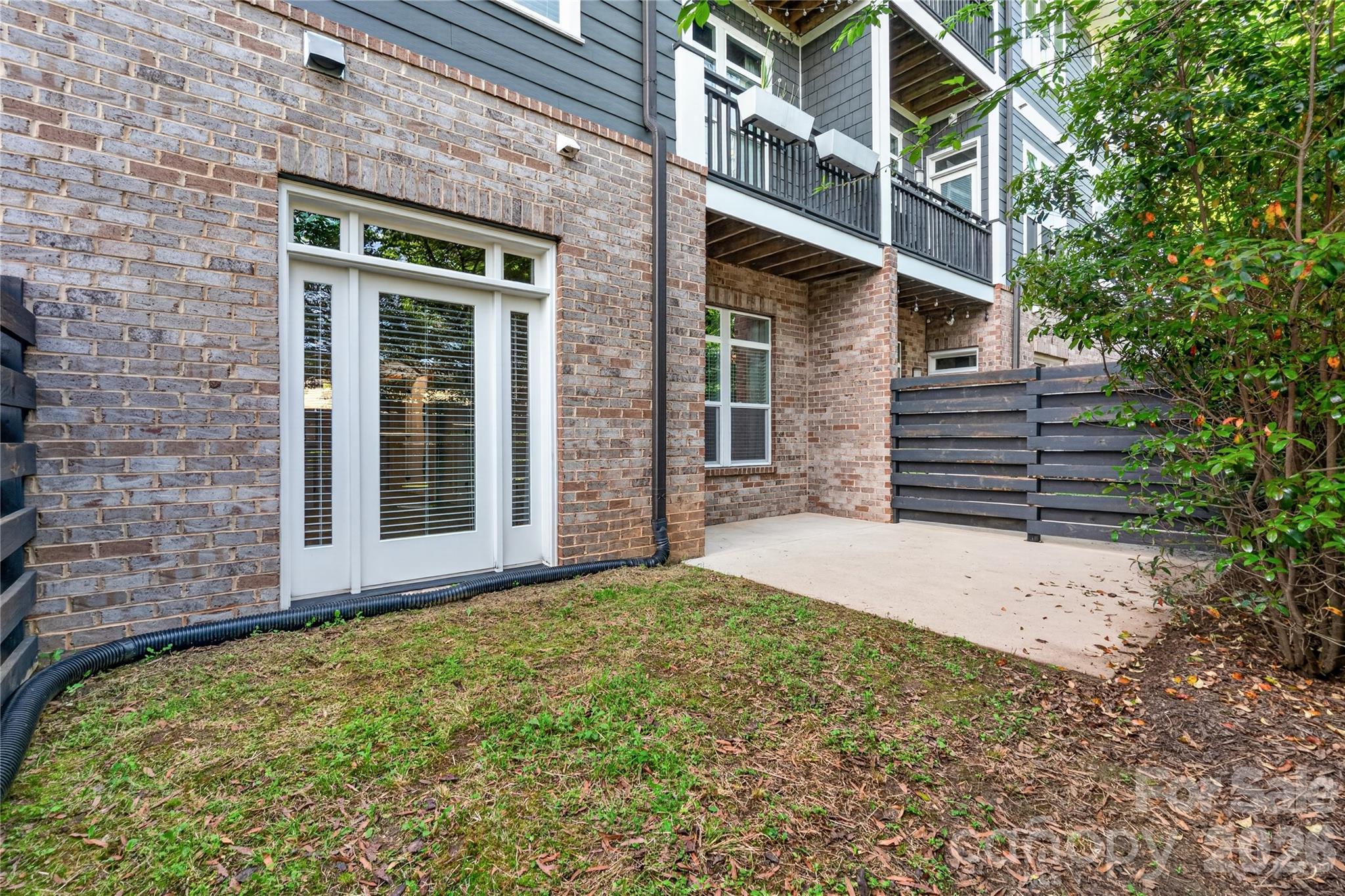 Photo 38 of 935 Mcalway Road103, Charlotte, NC