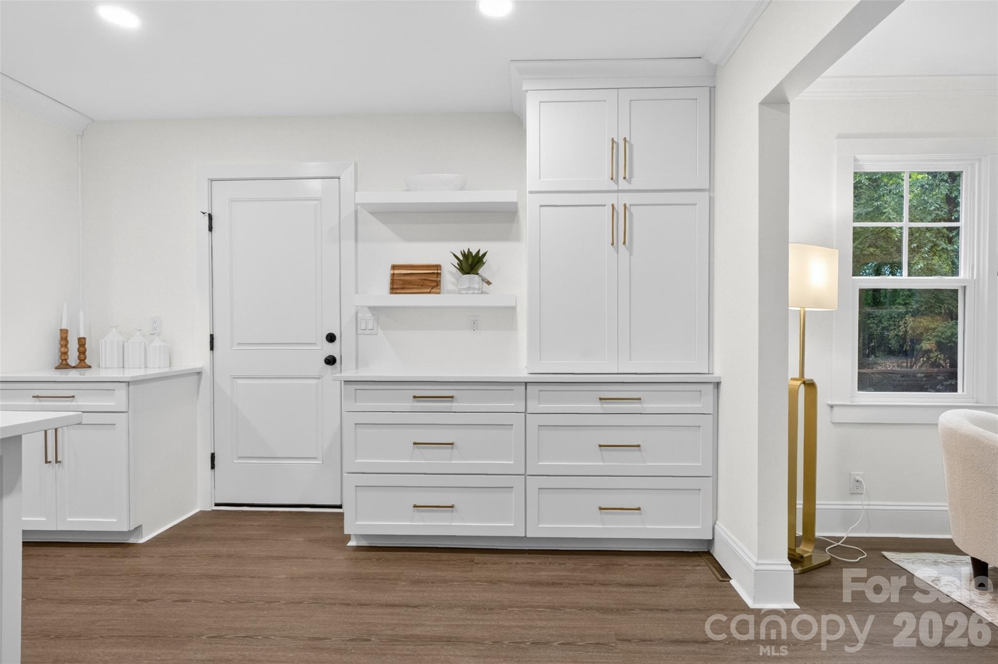 5318 Apple Blossom Court, Mint Hill, NC - photo 8 of 35