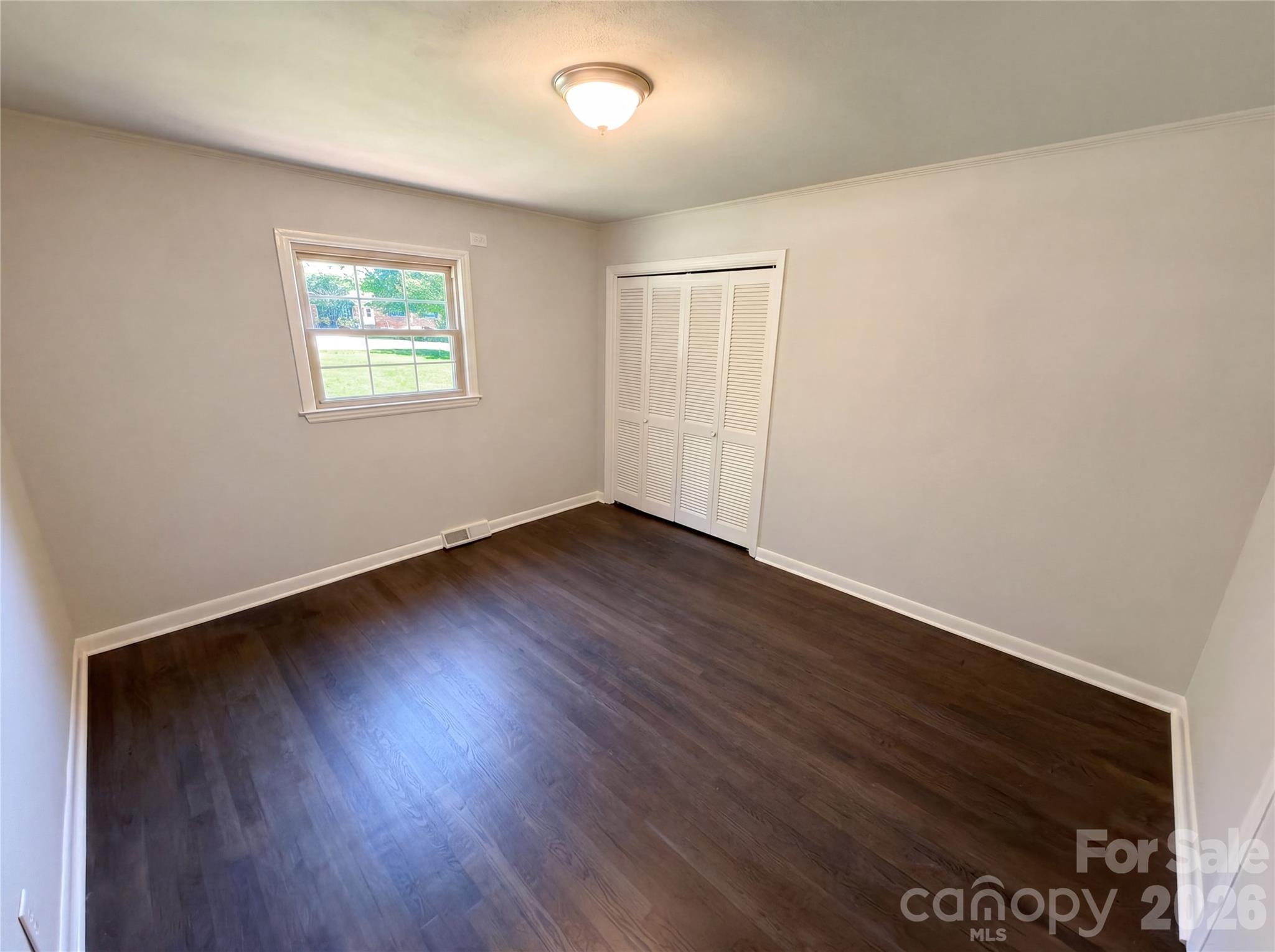1415 Crestfield Drive, Lancaster, SC - photo 9 of 17