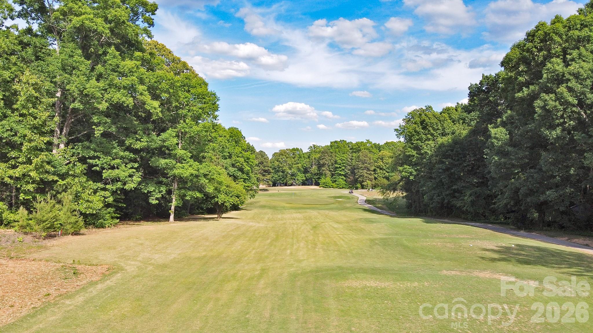 Photo 4 of 935 Lake Wright Road, China Grove, NC