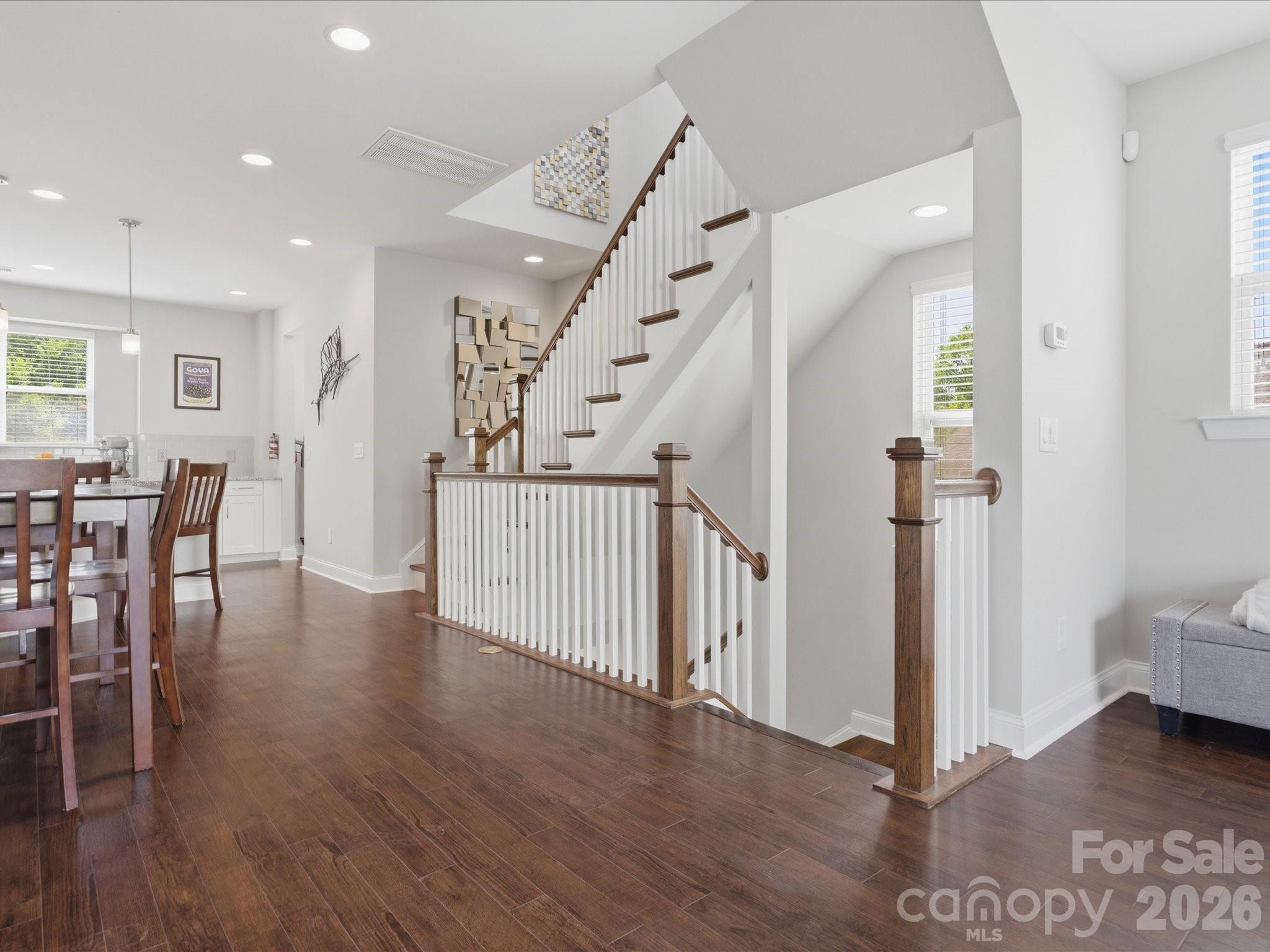 Photo 7 of 1740 Pat Garrett Street, Charlotte, NC
