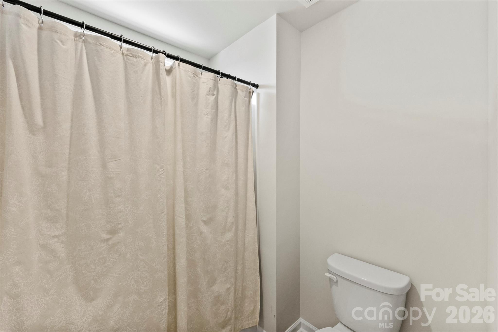 Photo 33 of 3014 Oxtail Court, Rock Hill, SC