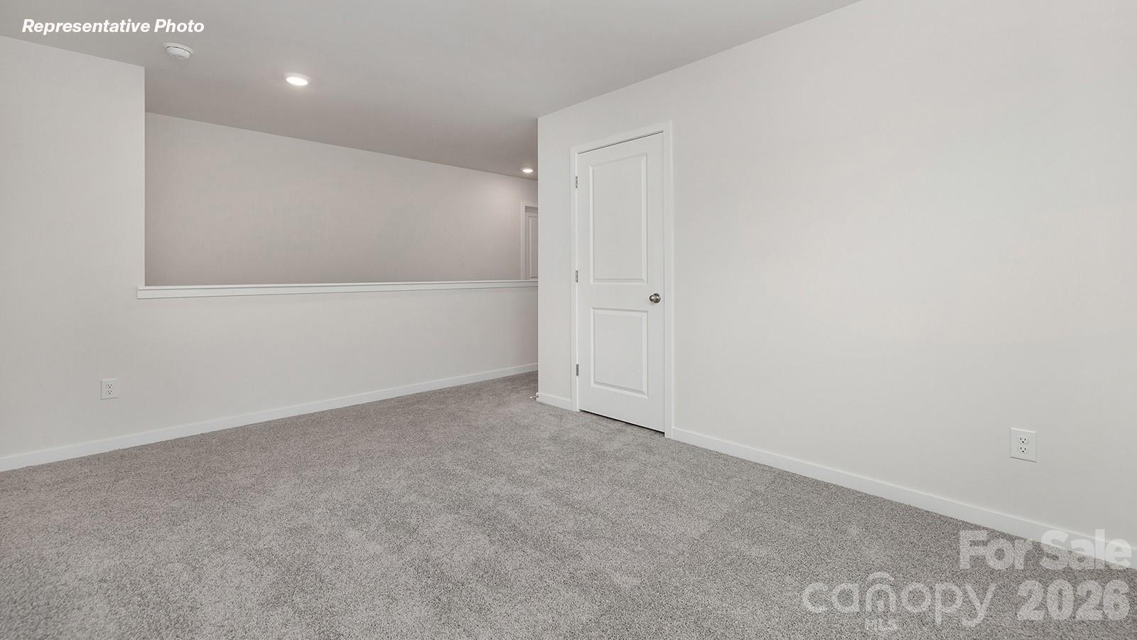 Photo 13 of 11507 Cardinal Creek Avenue, Charlotte, NC