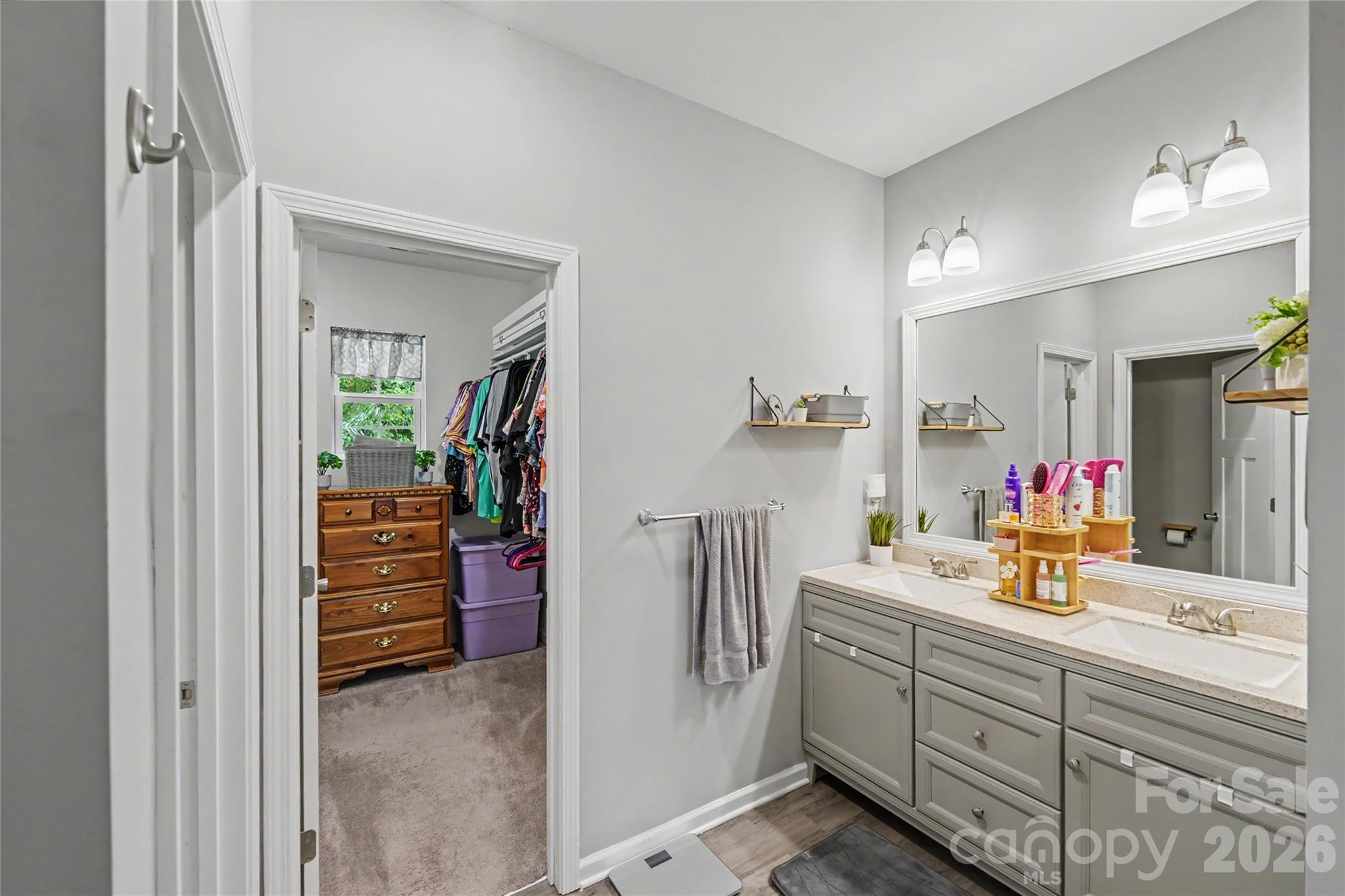 Photo 18 of 119 Brown Street, Clover, SC