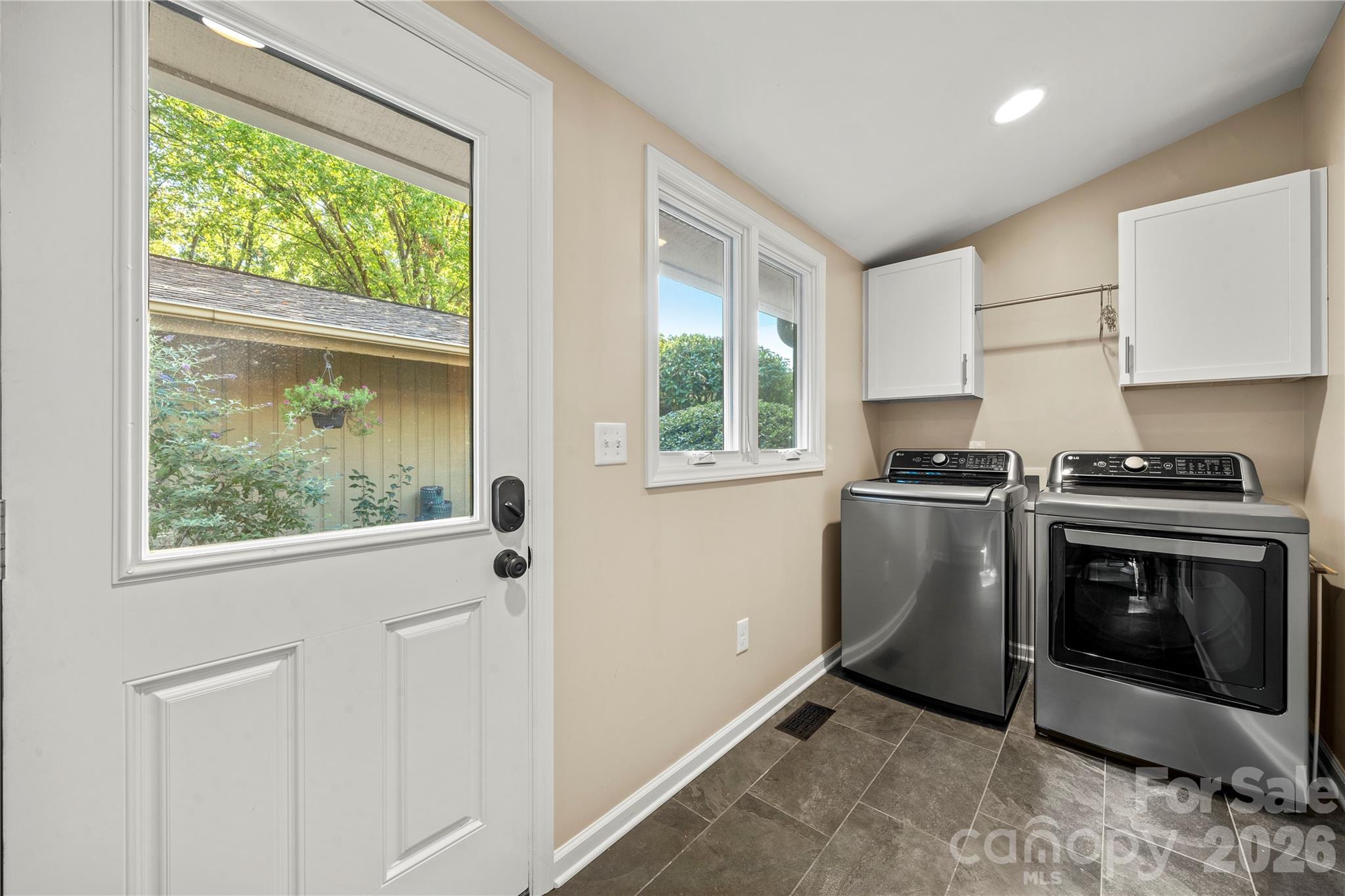12 Cove Road, Clover, SC - photo 14 of 44