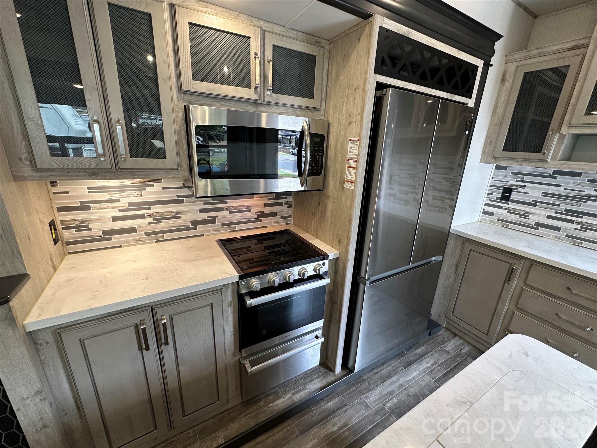 133 Marina Drive, New London, NC - photo 12 of 49
