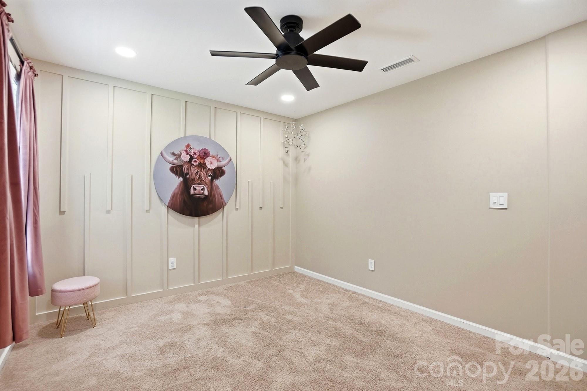 Photo 26 of 7095 Sonja Drive, Clover, SC