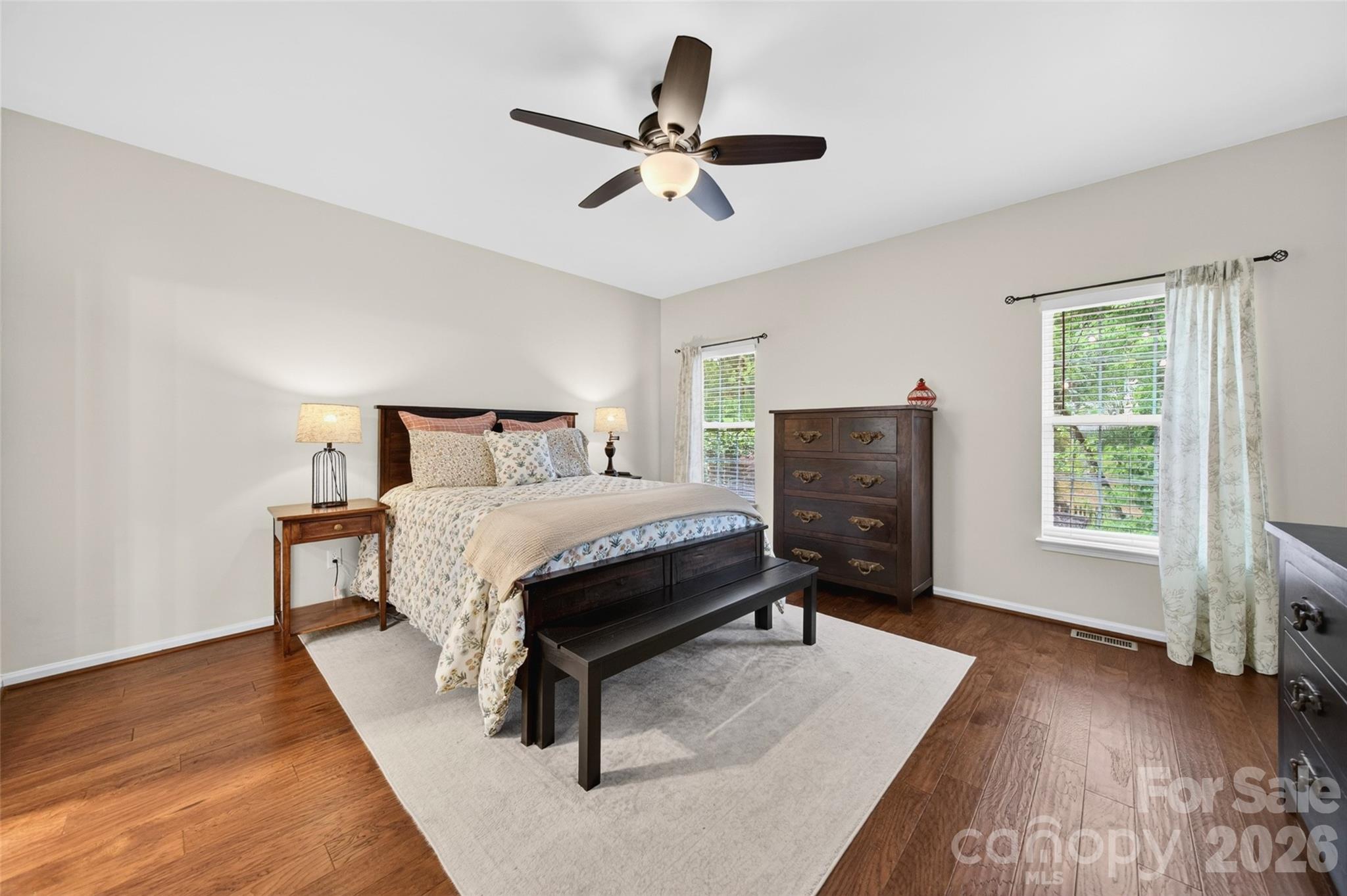 Photo 18 of 10502 Hellebore Road, Charlotte, NC