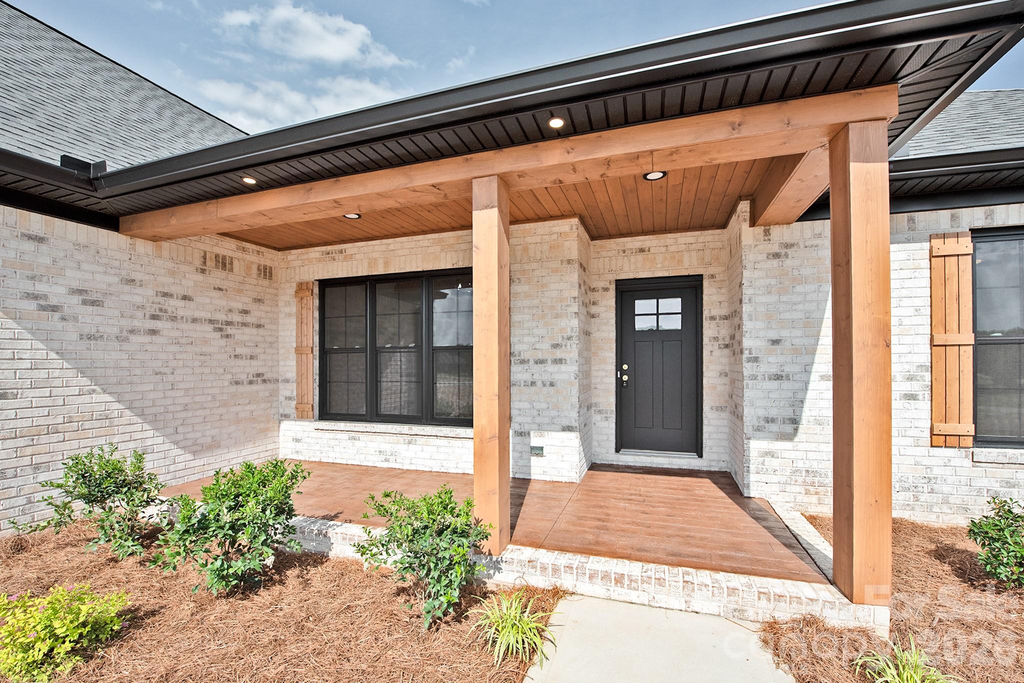 935 Lake Wright Road, China Grove, NC - photo 13 of 49