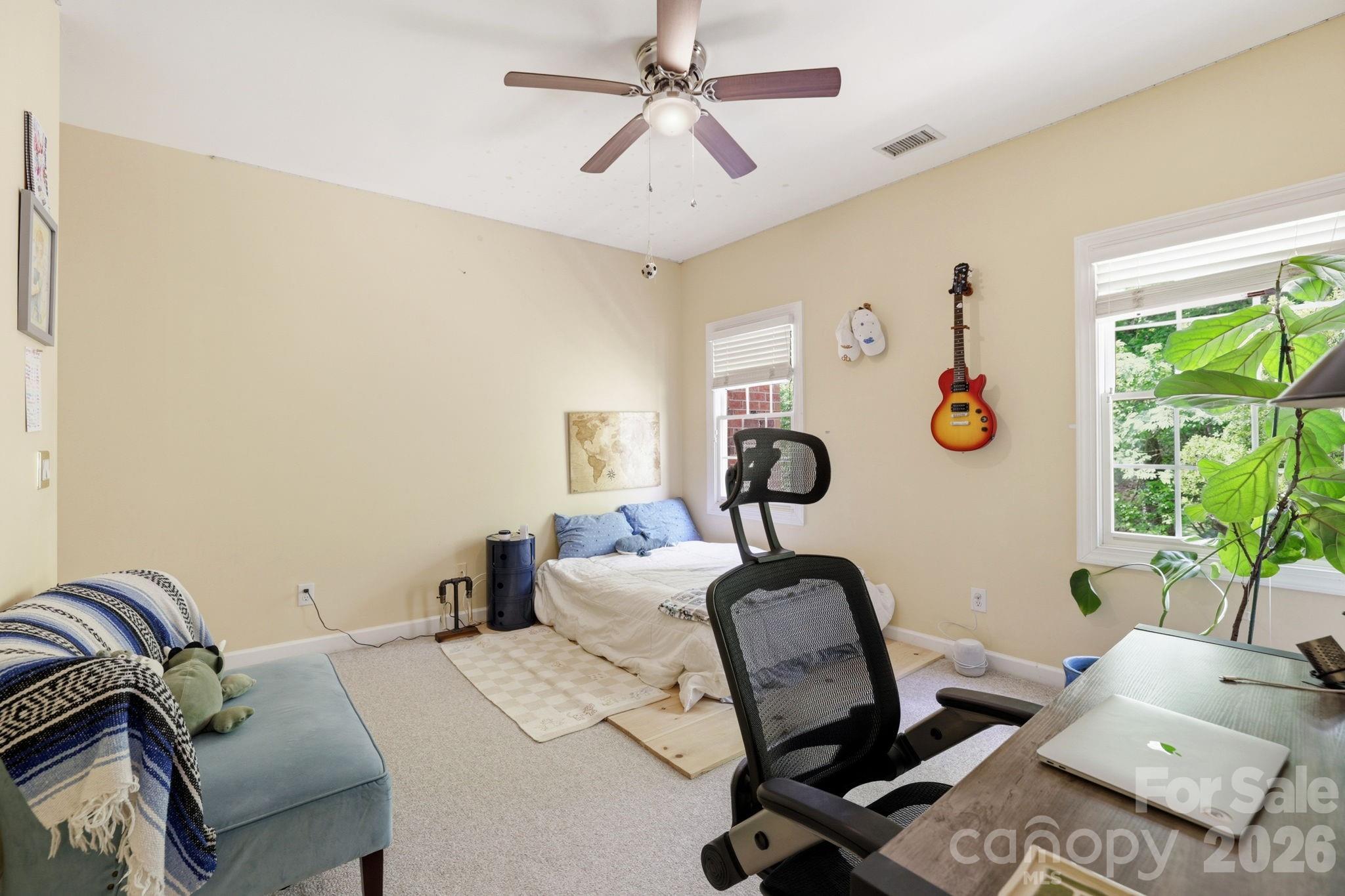 239 Sardis Pointe Road, Matthews, NC - photo 27 of 48