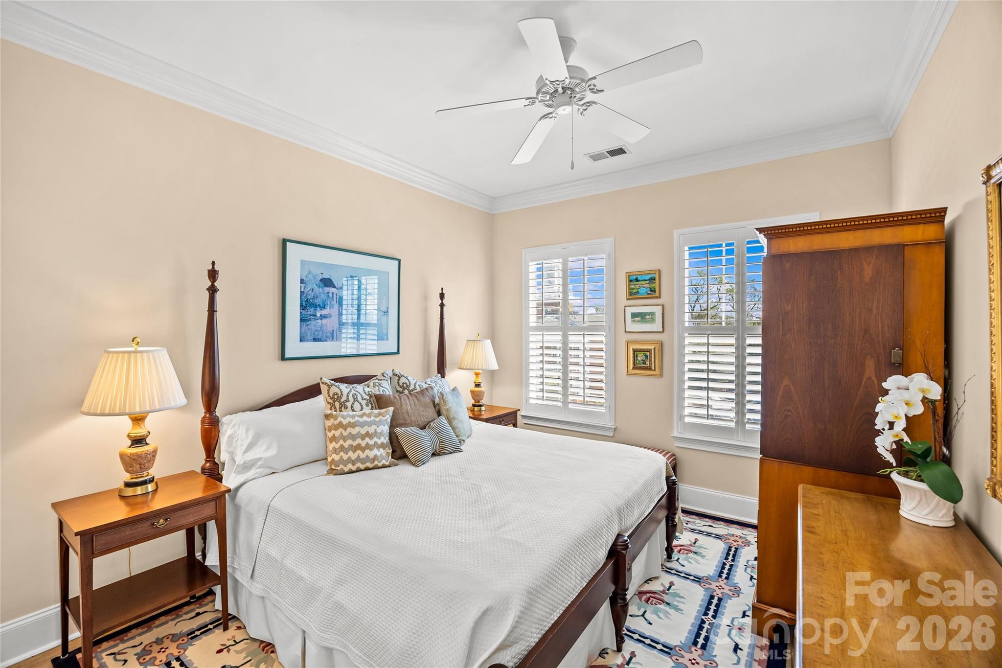 Photo 22 of 2994 Selwyn Avenue, Charlotte, NC