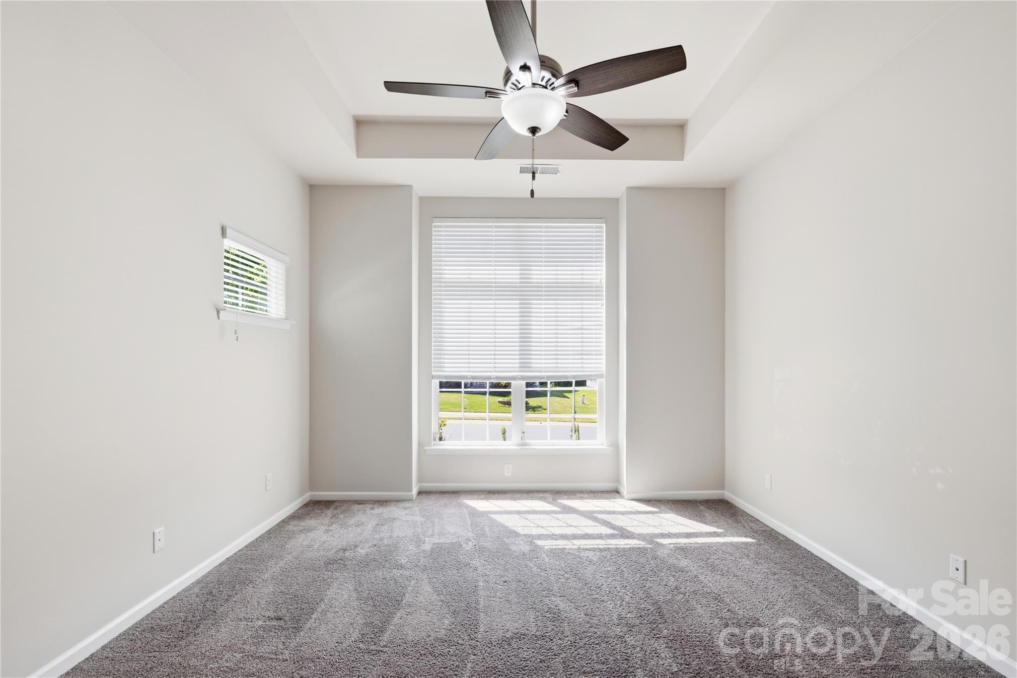 5077 Waterloo Drive, Fort Mill, SC - photo 13 of 37