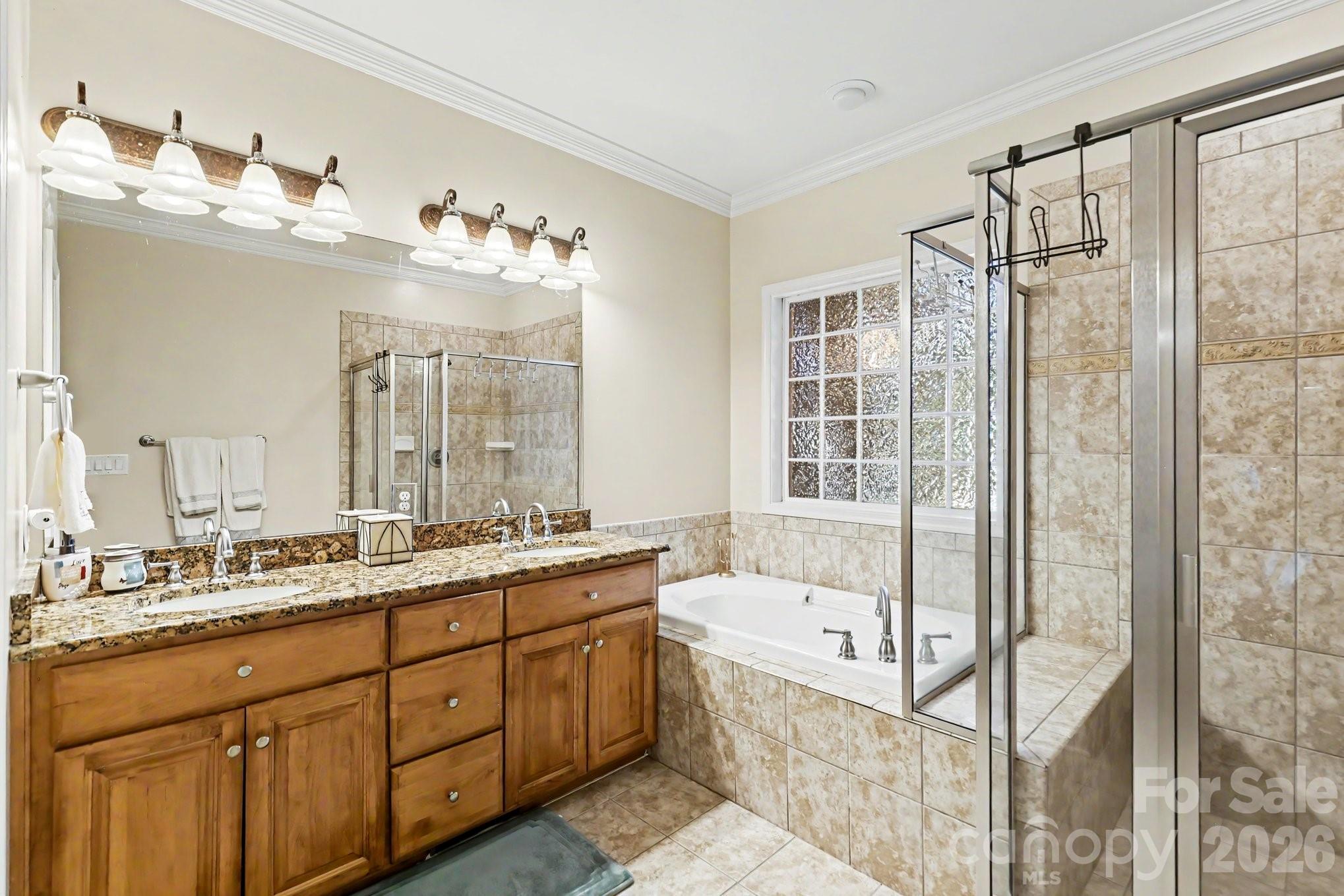 Photo 25 of 10130 Fairlea Drive, Charlotte, NC