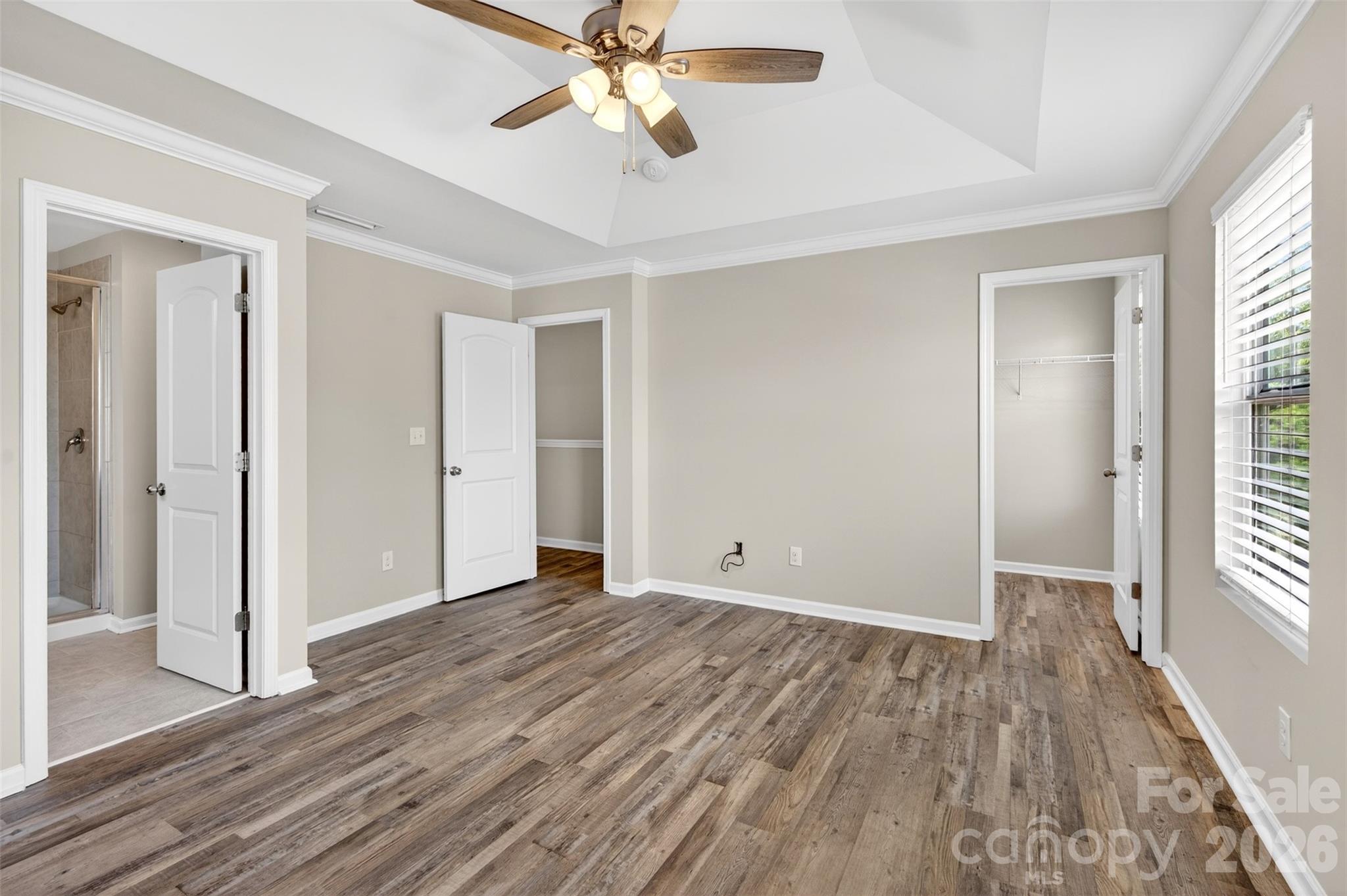 Photo 18 of 15116 Meacham Farm Drive, Huntersville, NC